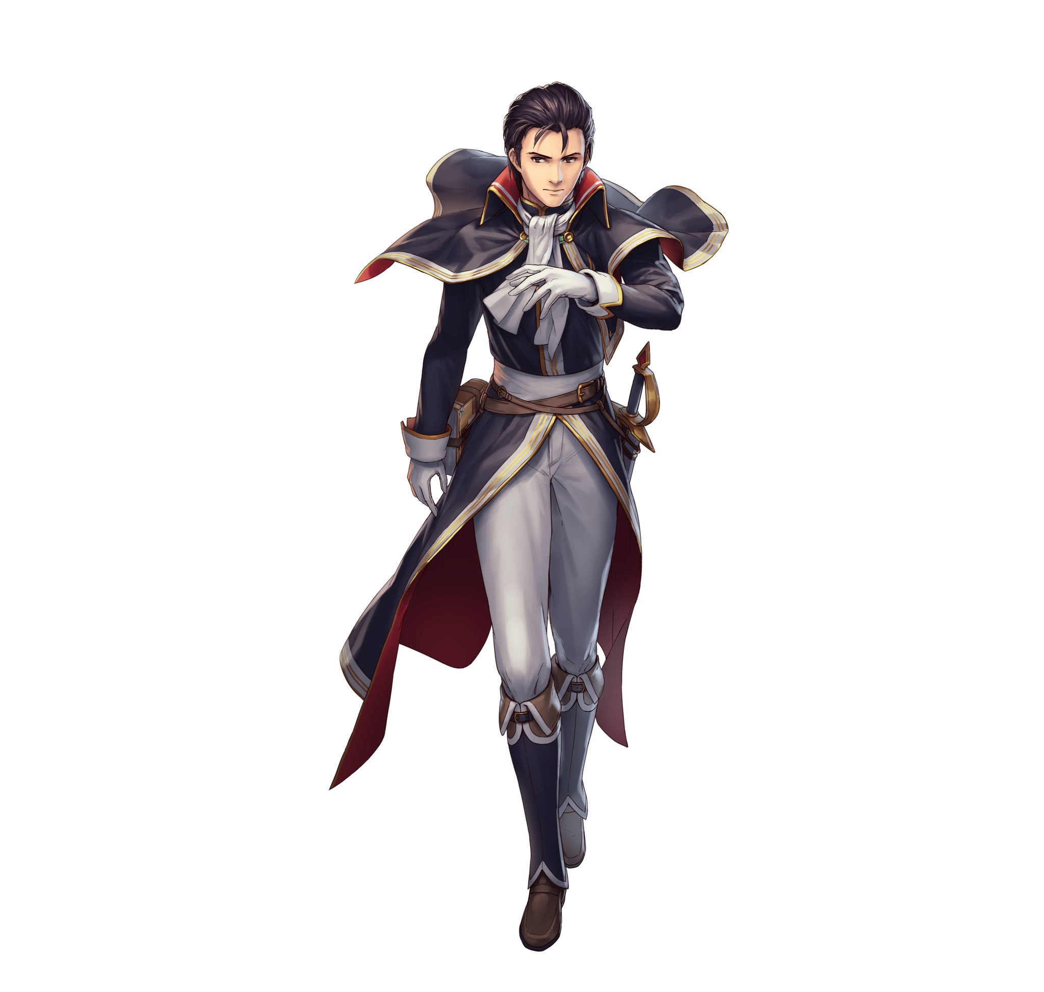 nintendo cuboon fire emblem fire emblem: thracia 776 fire emblem heroes ...