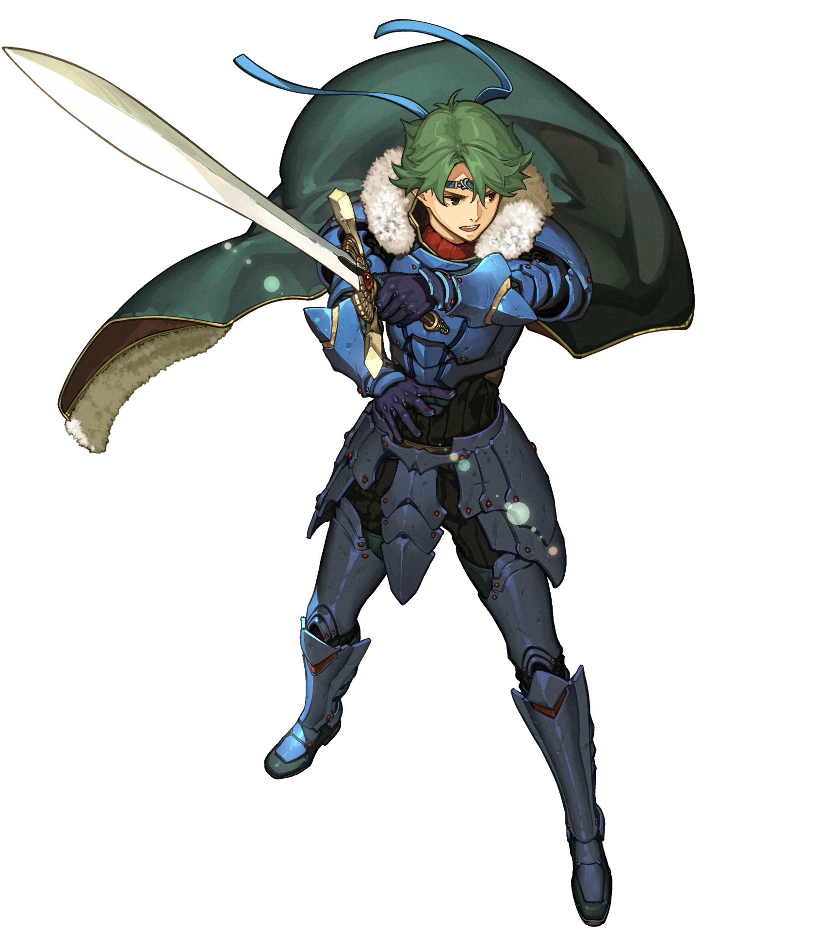 nintendo hidari fire emblem fire emblem echoes fire emblem heroes alm ...