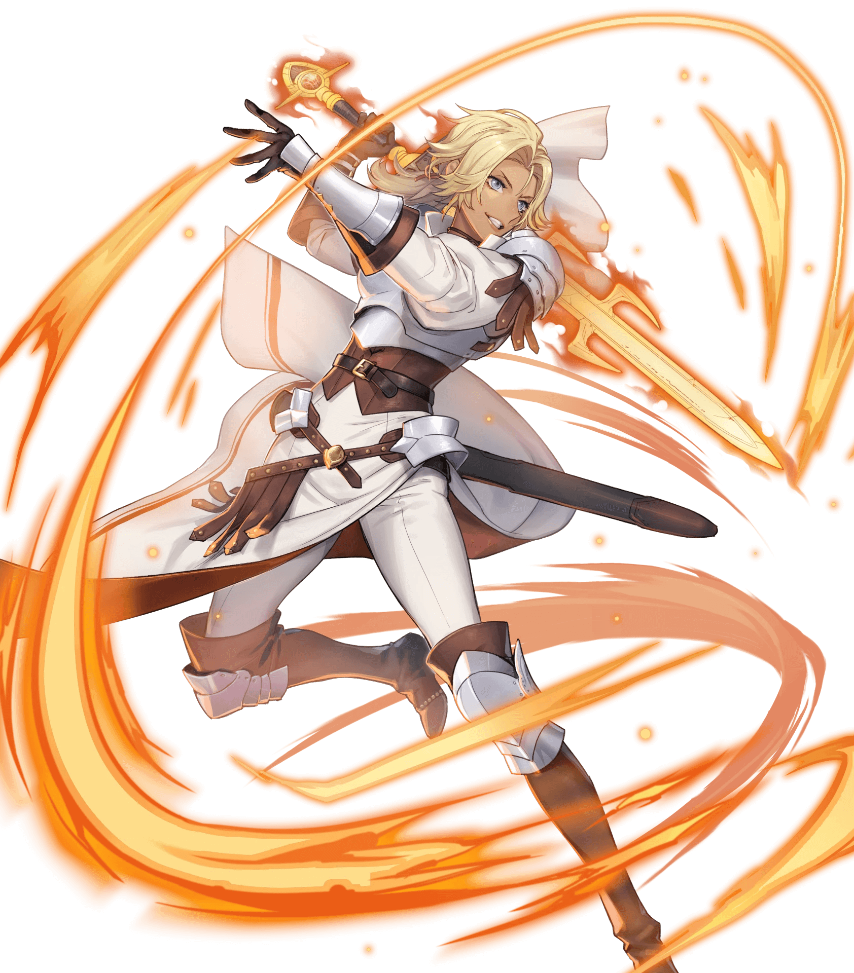 nintendo penekor fire emblem fire emblem heroes fire emblem three ...