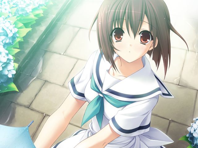 tagme | #90336 | yande.re