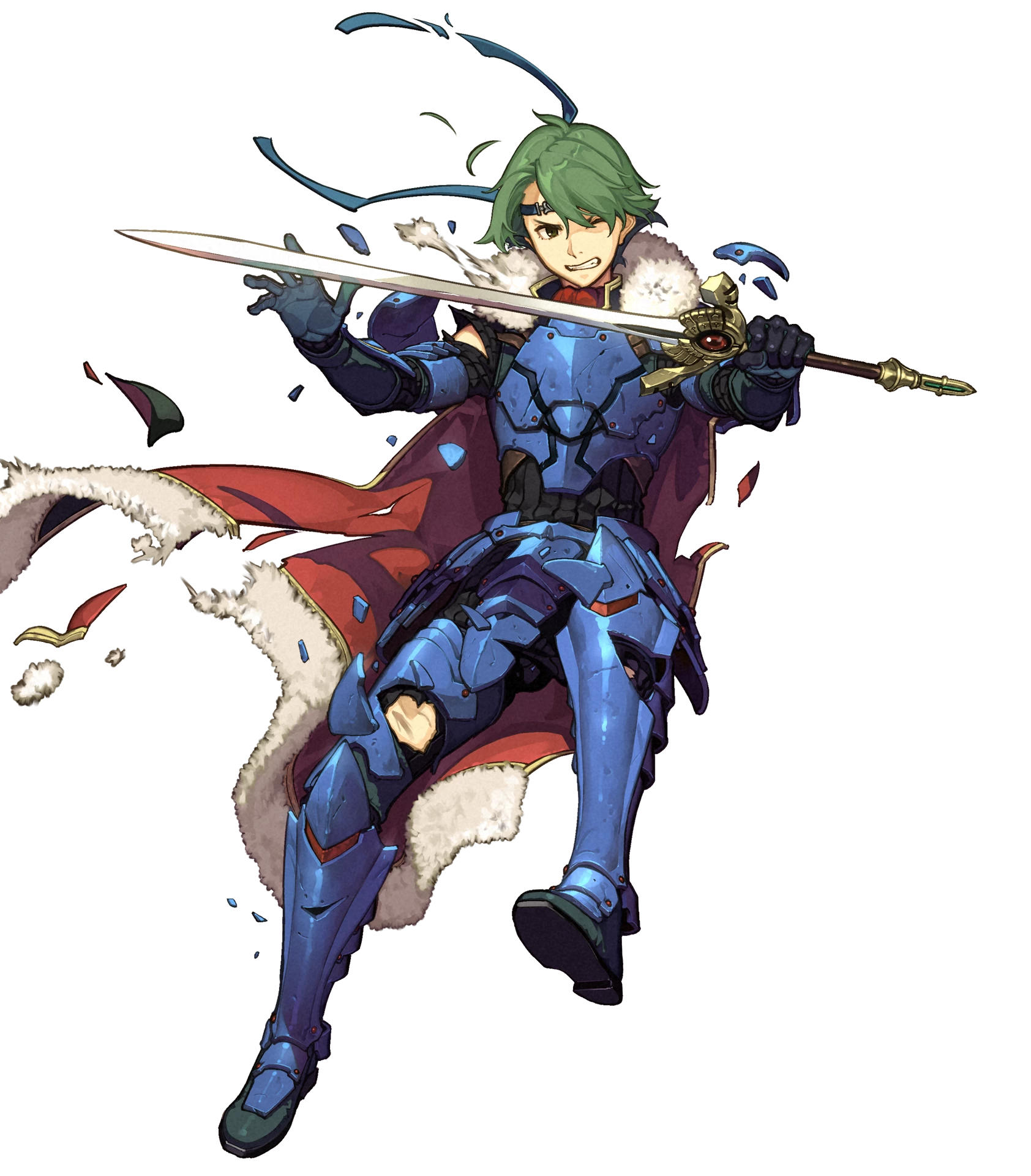 nintendo hidari fire emblem fire emblem echoes fire emblem heroes alm ...