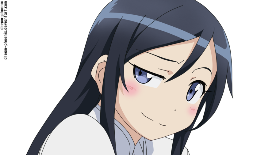 tagme | #165185 | yande.re