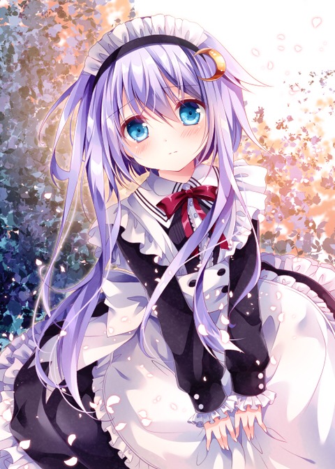 kantai collection | #347740 | yande.re