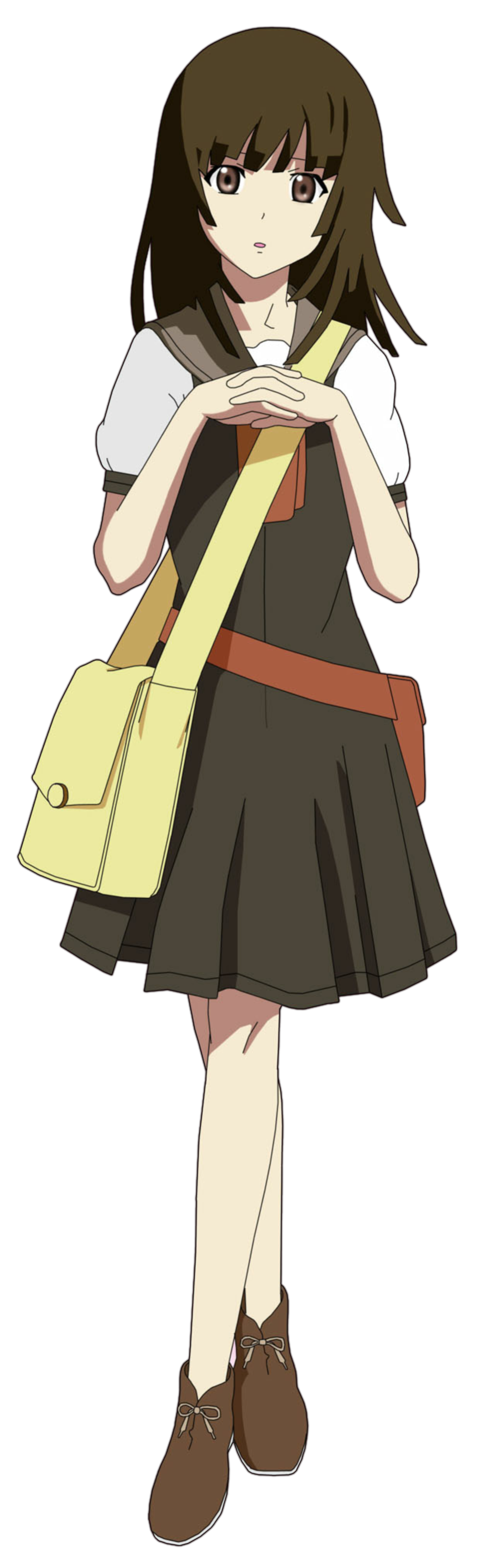 bakemonogatari sengoku nadeko | #98066 | yande.re