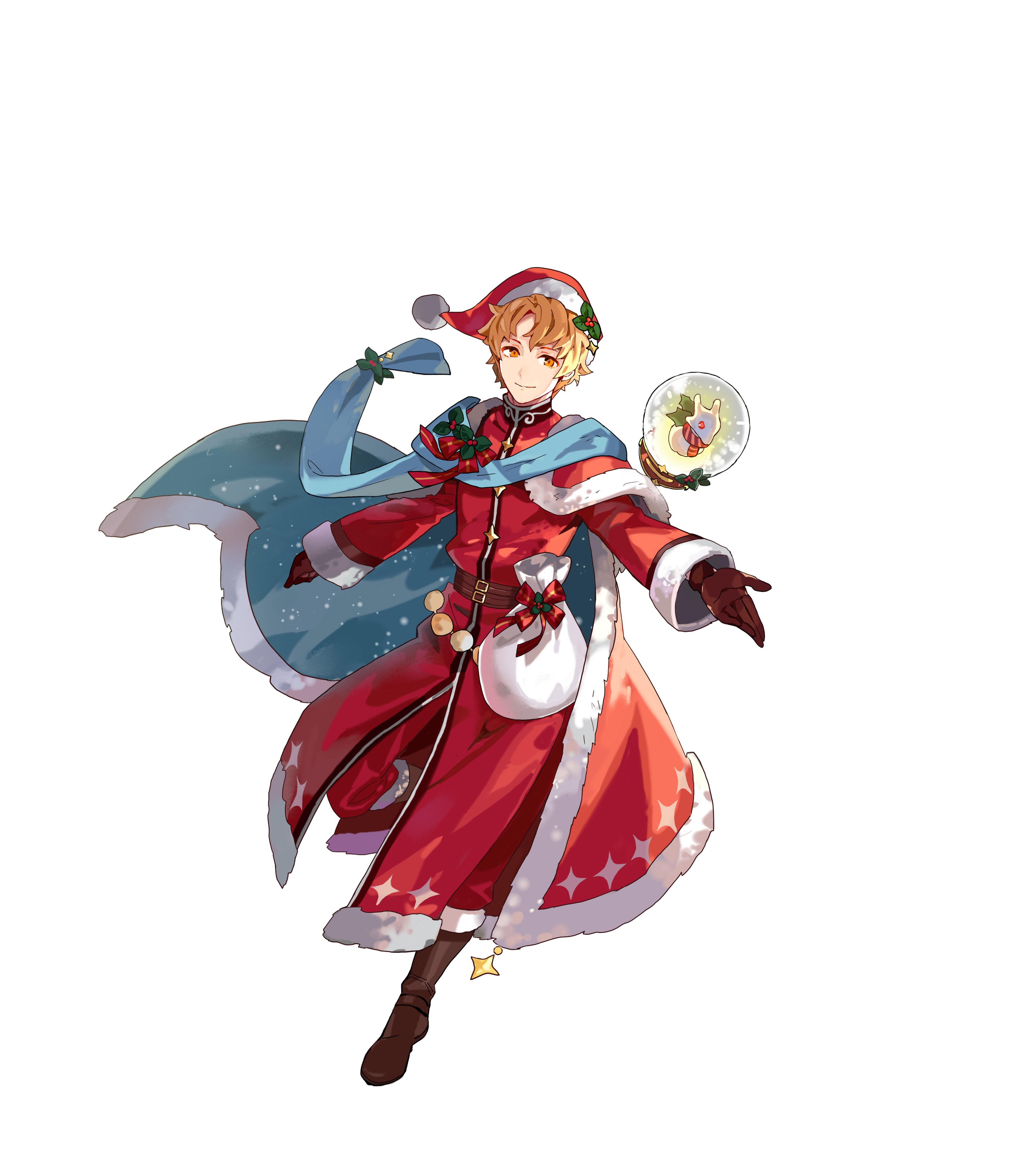 nintendo tobi (artist) fire emblem fire emblem: seima no kouseki artur ...