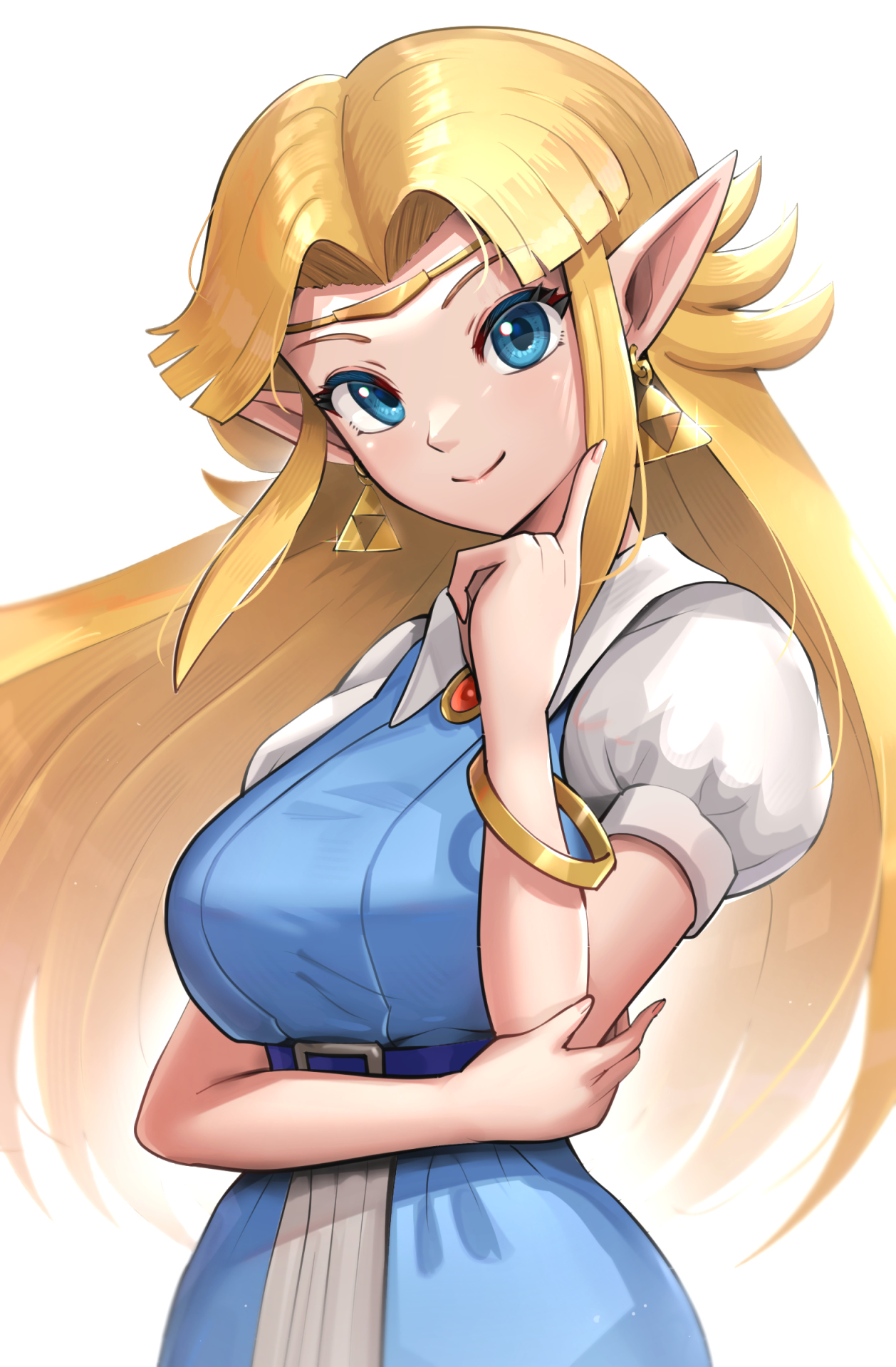 gonzarez the legend of zelda the legend of zelda: a link to the past ...