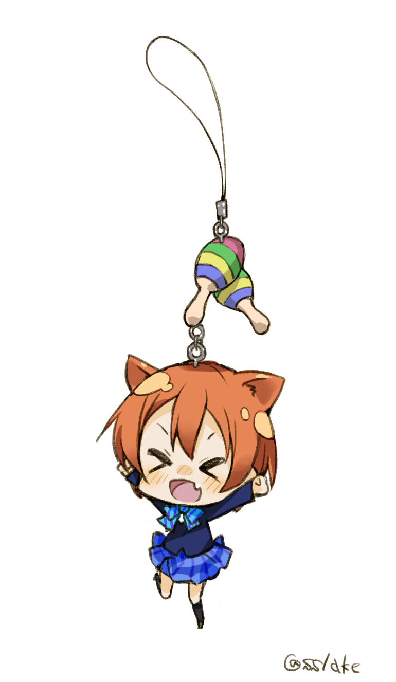 /minase shuu | yande.re