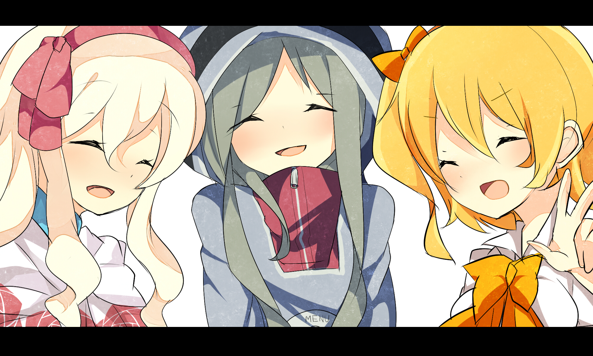 enje (pixiv3289887) | #224110 | yande.re