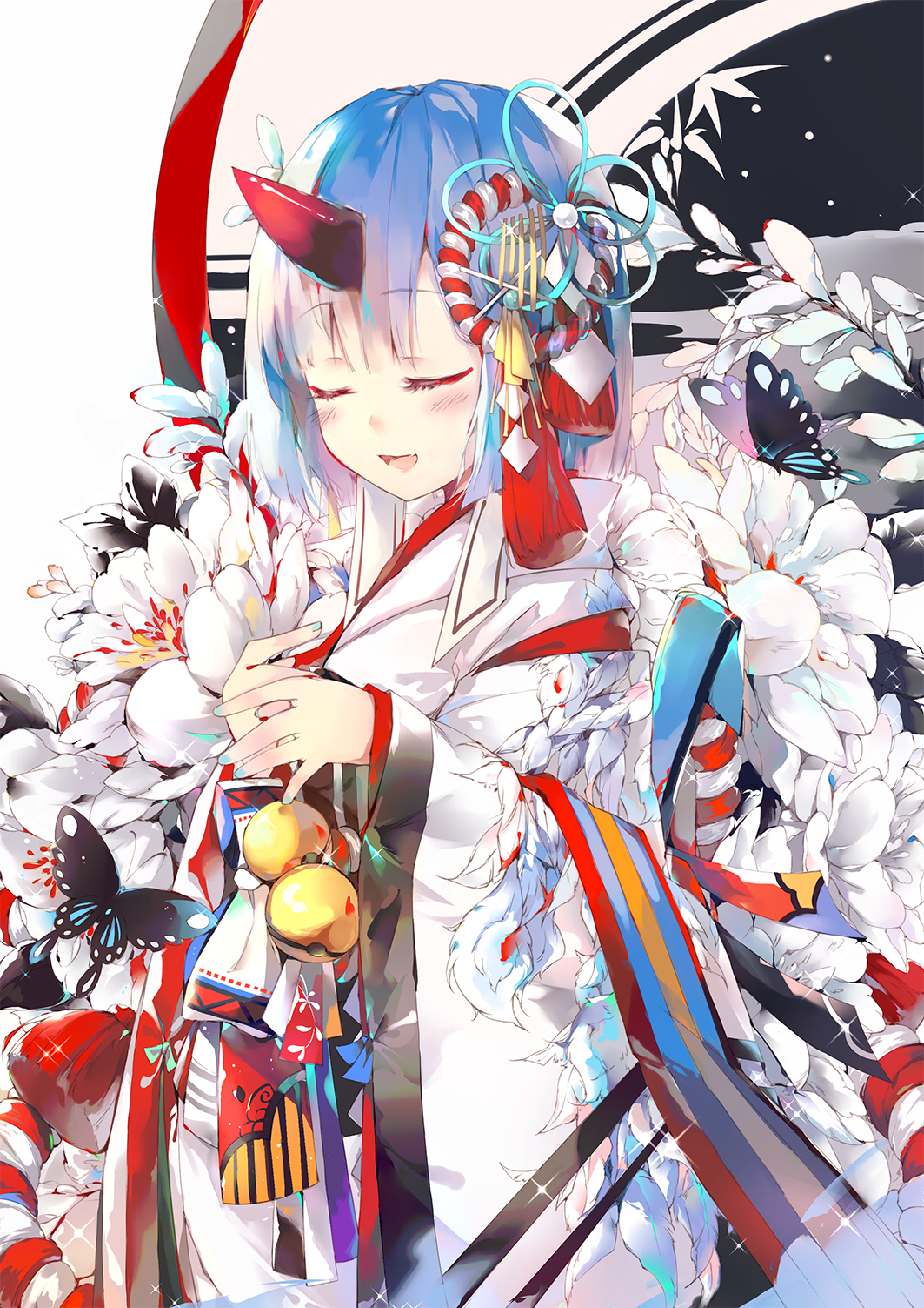 zhen panxie rem (re zero) tagme | #671124 | yande.re