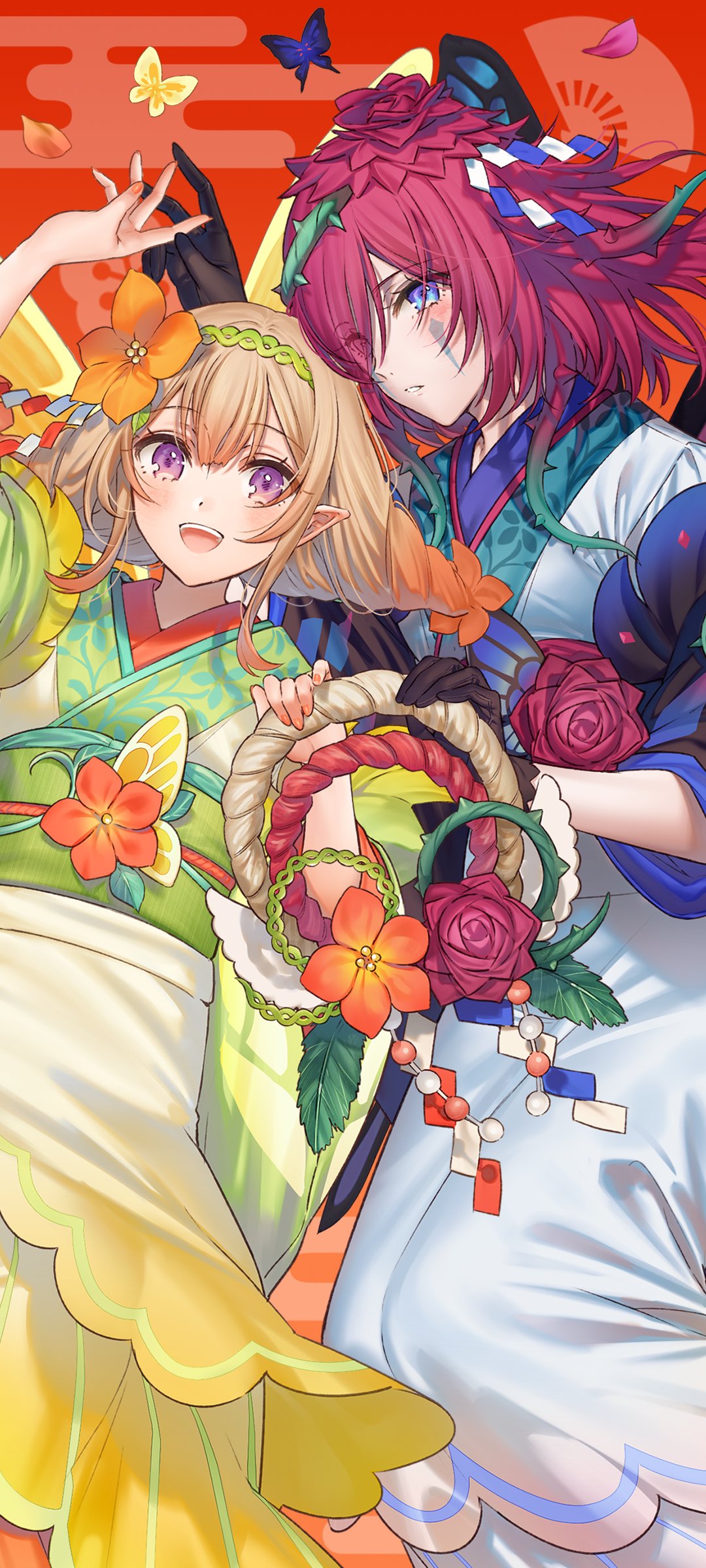 nintendo kippu fire emblem fire emblem heroes peony (fire emblem ...