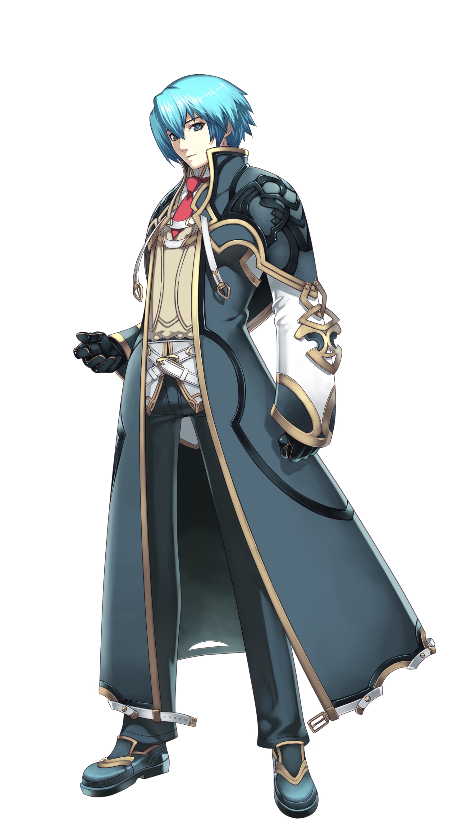 gust (company) nakamura tatsunori atelier cross edge mana khemia mana ...