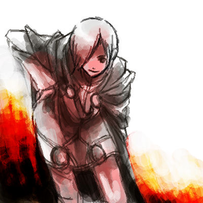 tales of tales of legendia walter delques male | #136108 | yande.re