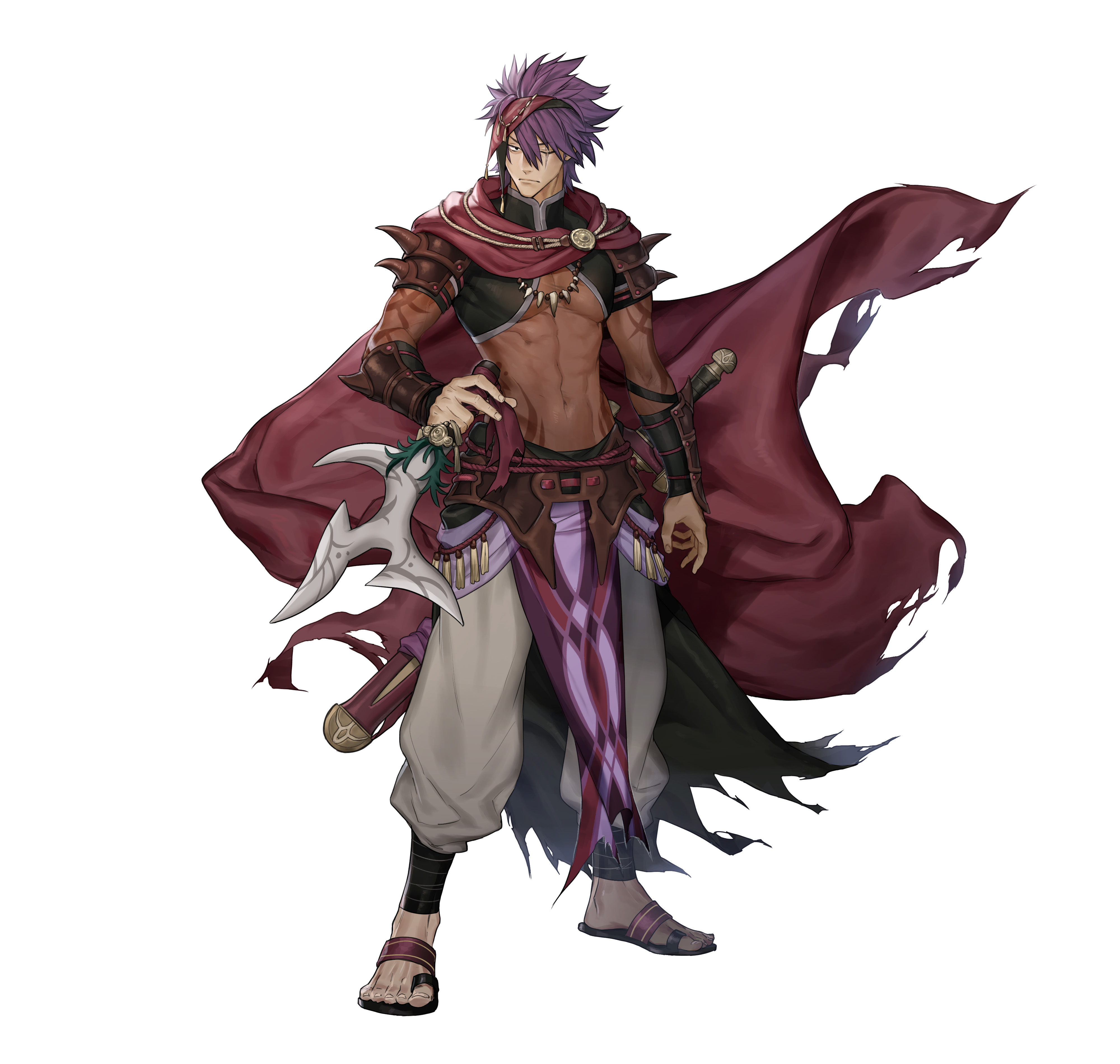 nintendo penekor fire emblem fire emblem echoes deen (fire emblem ...