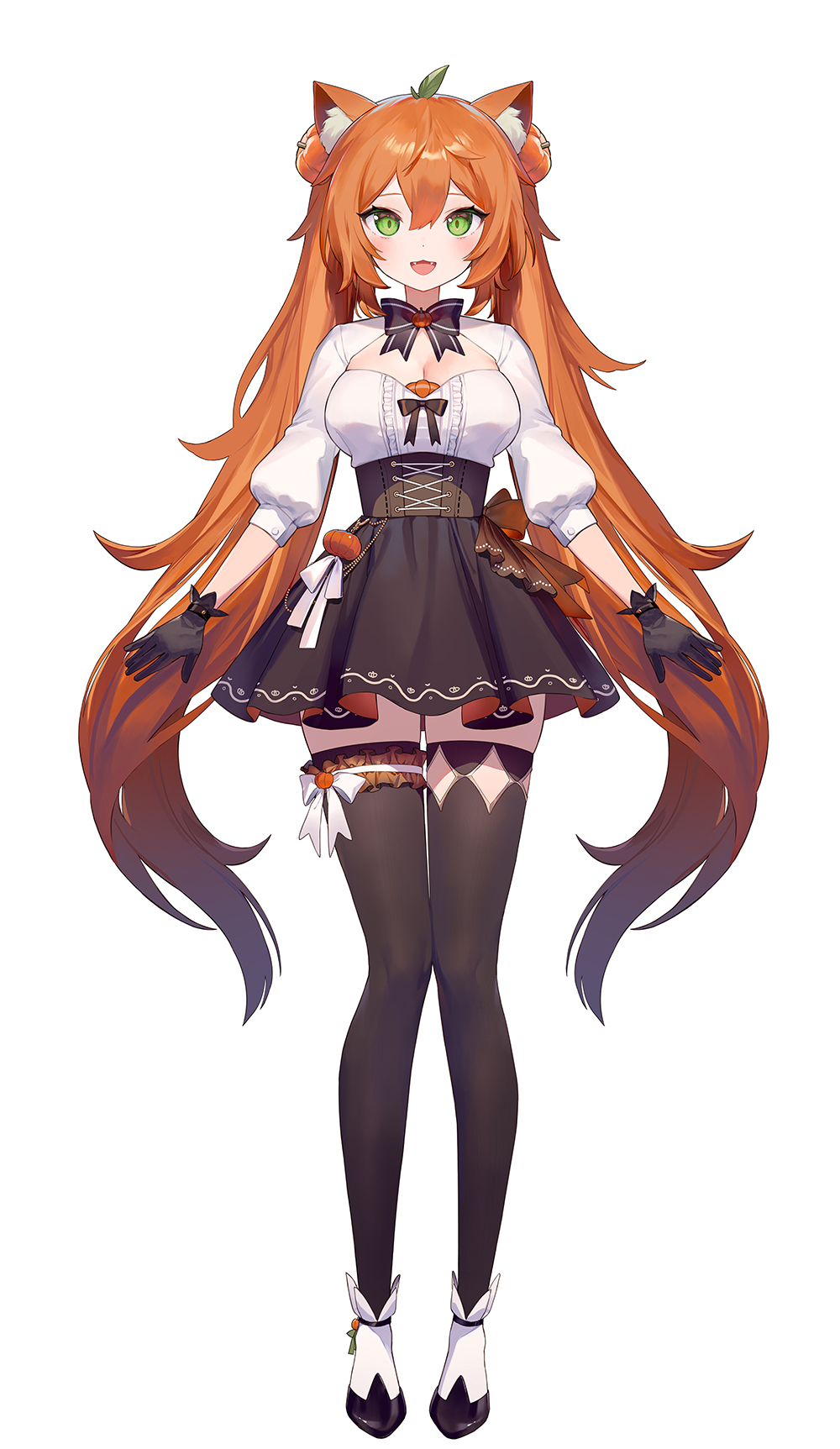 ainy tagme | #966984 | yande.re