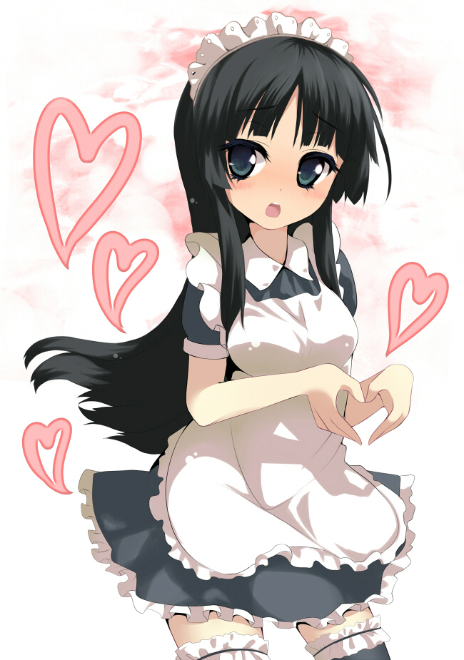 maid tagme | #72049 | yande.re