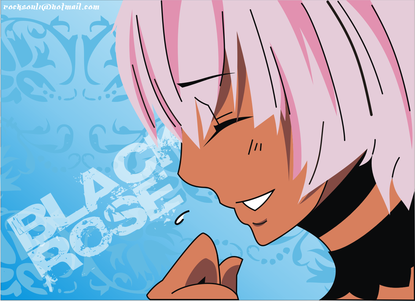 | #131080 | yande.re