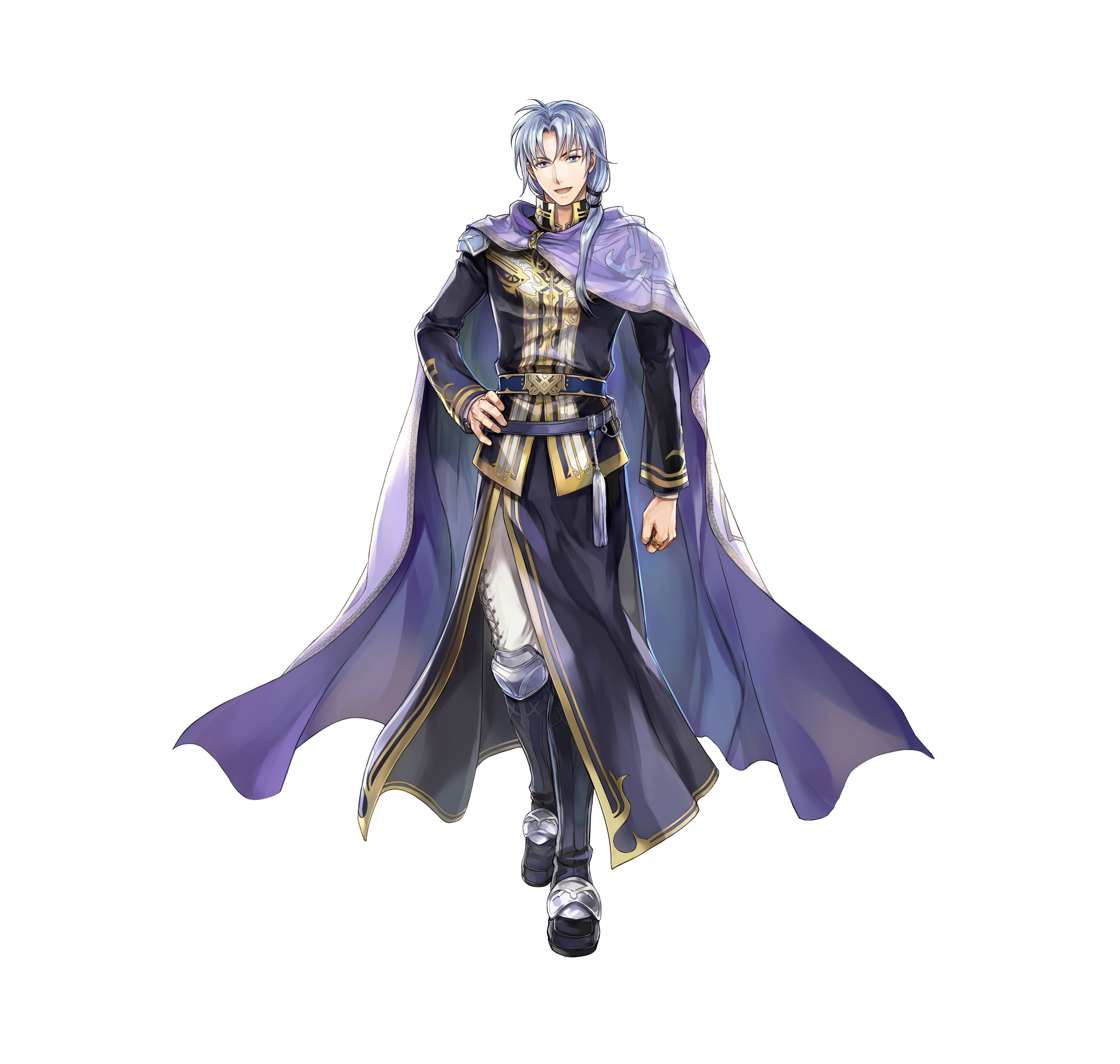 nintendo wada sachiko fire emblem fire emblem: rekka no ken fire emblem ...