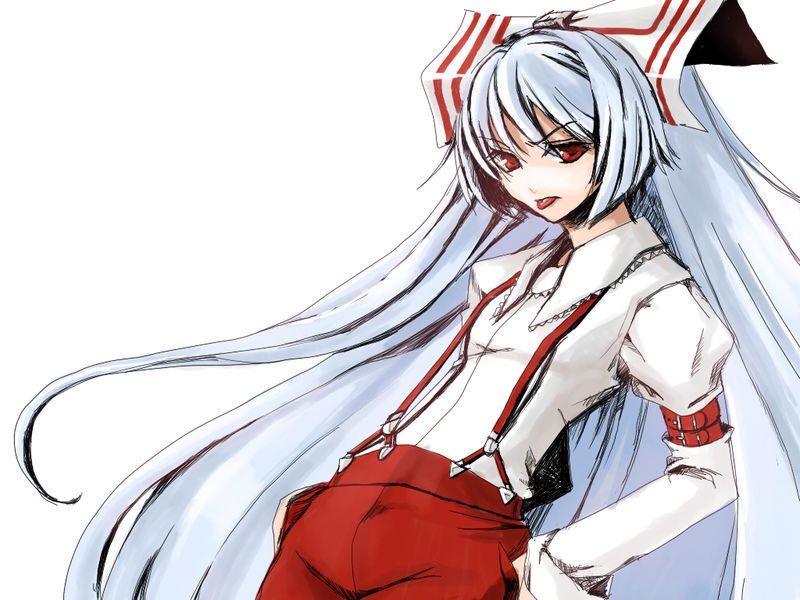 tagme | #87161 | yande.re