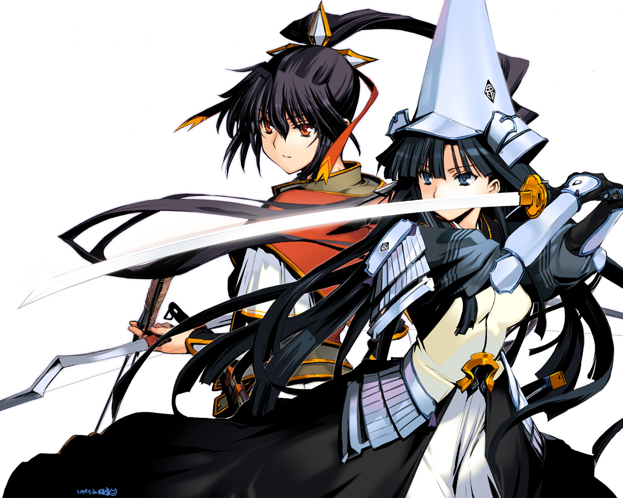 sengoku rance uesugi kenshin uesugi kenshin (rance) yamamoto isoroku ...