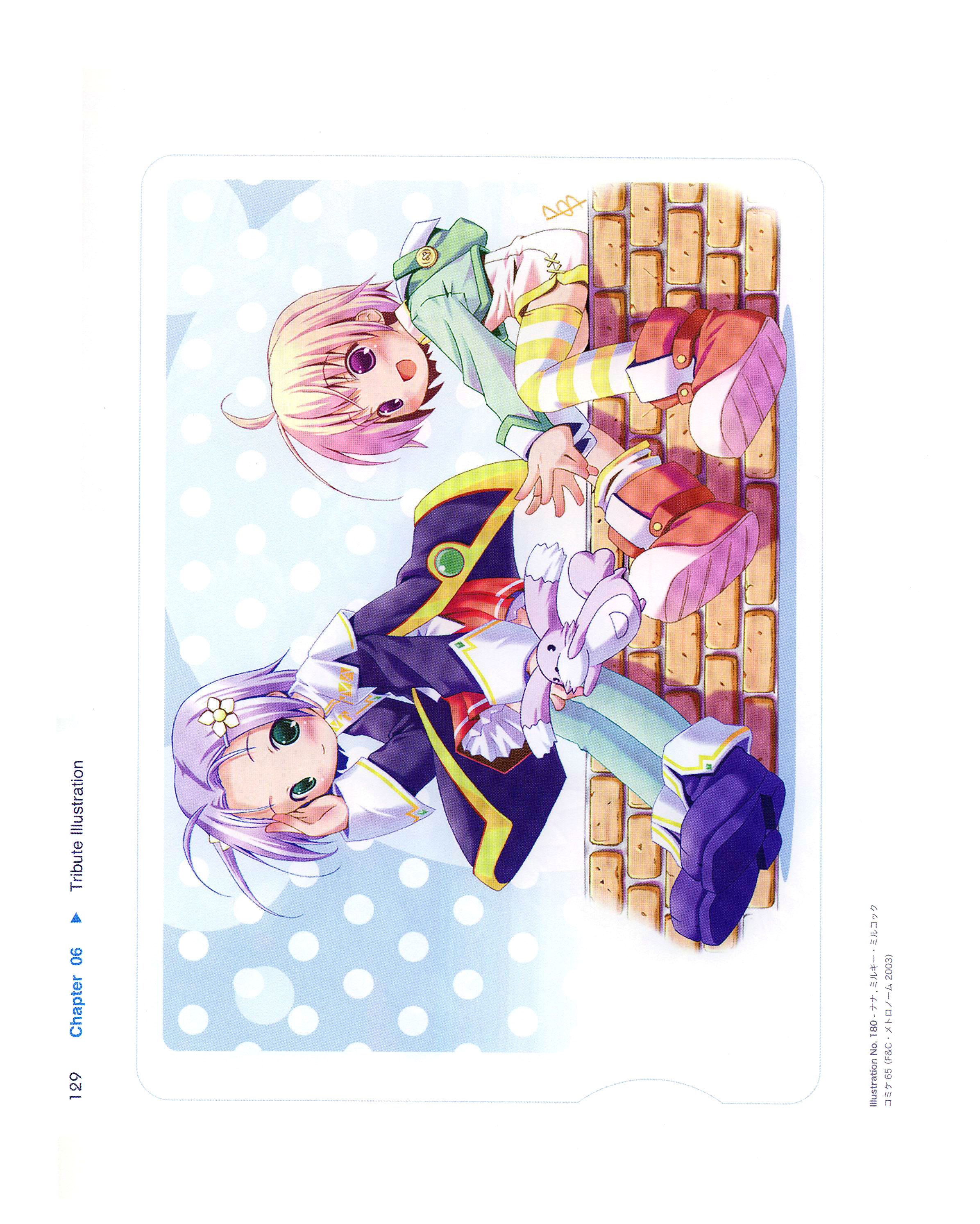 pop (electromagneticwave) | #15051 | yande.re