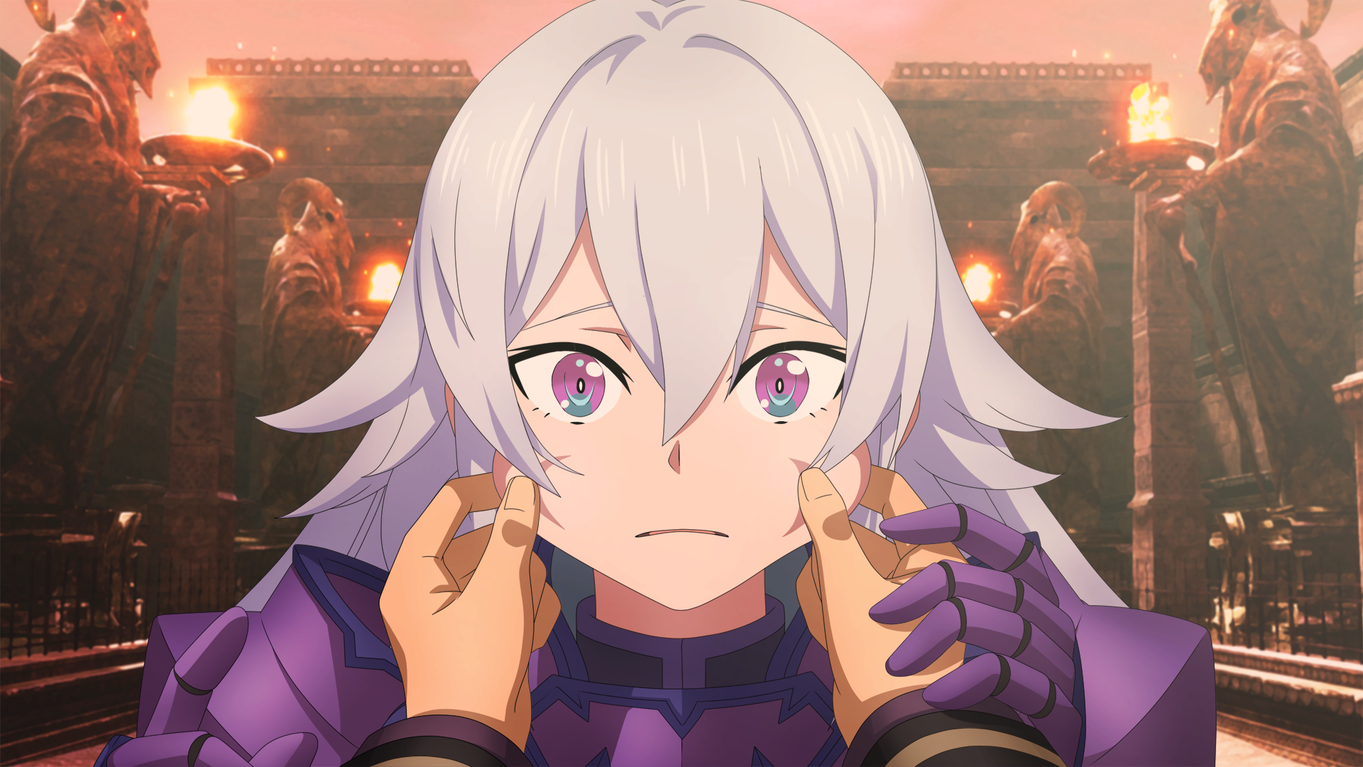 sword art online sword art online last recollection dorothy (sword art ...