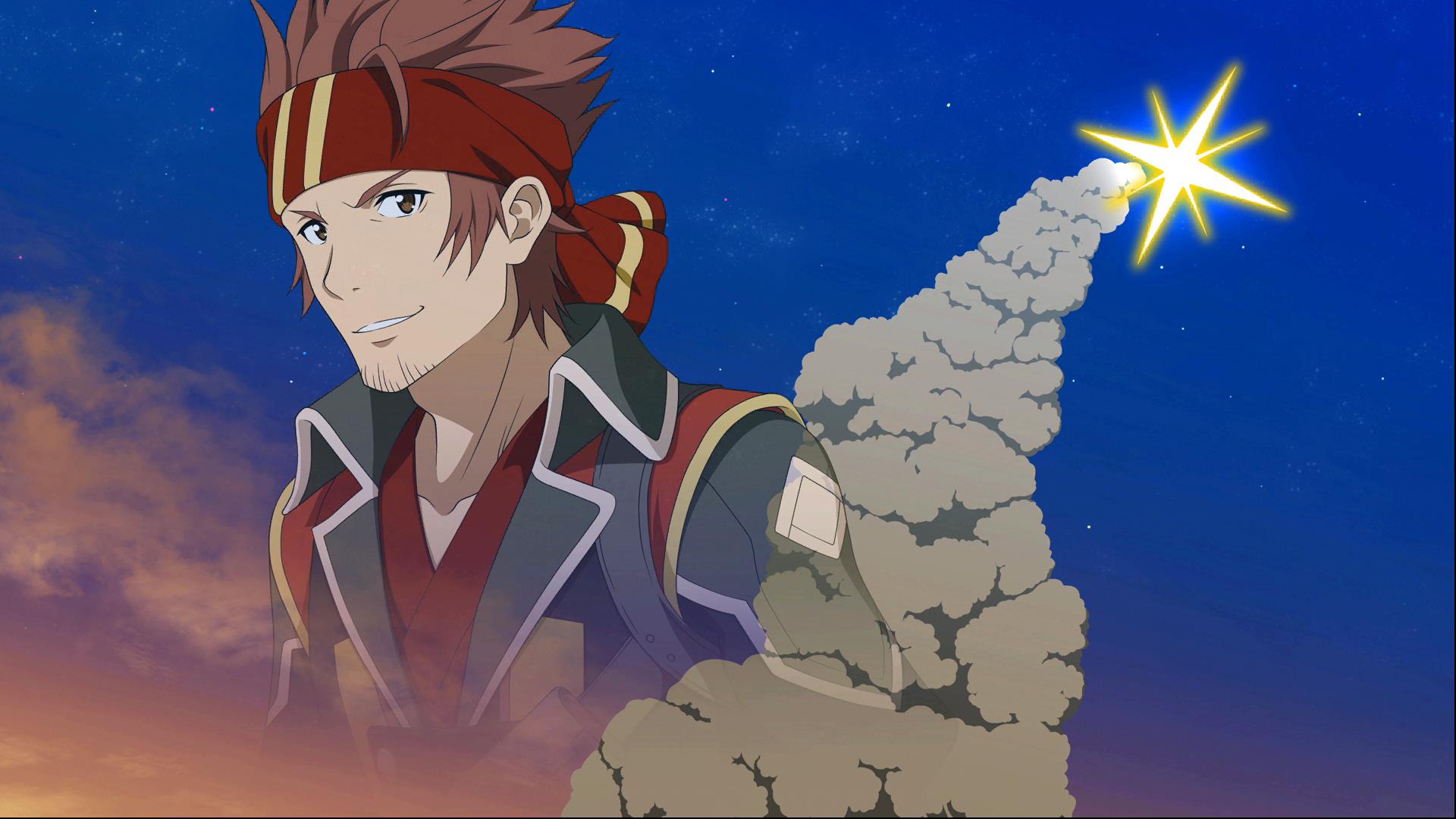 /klein (sword art online) | yande.re