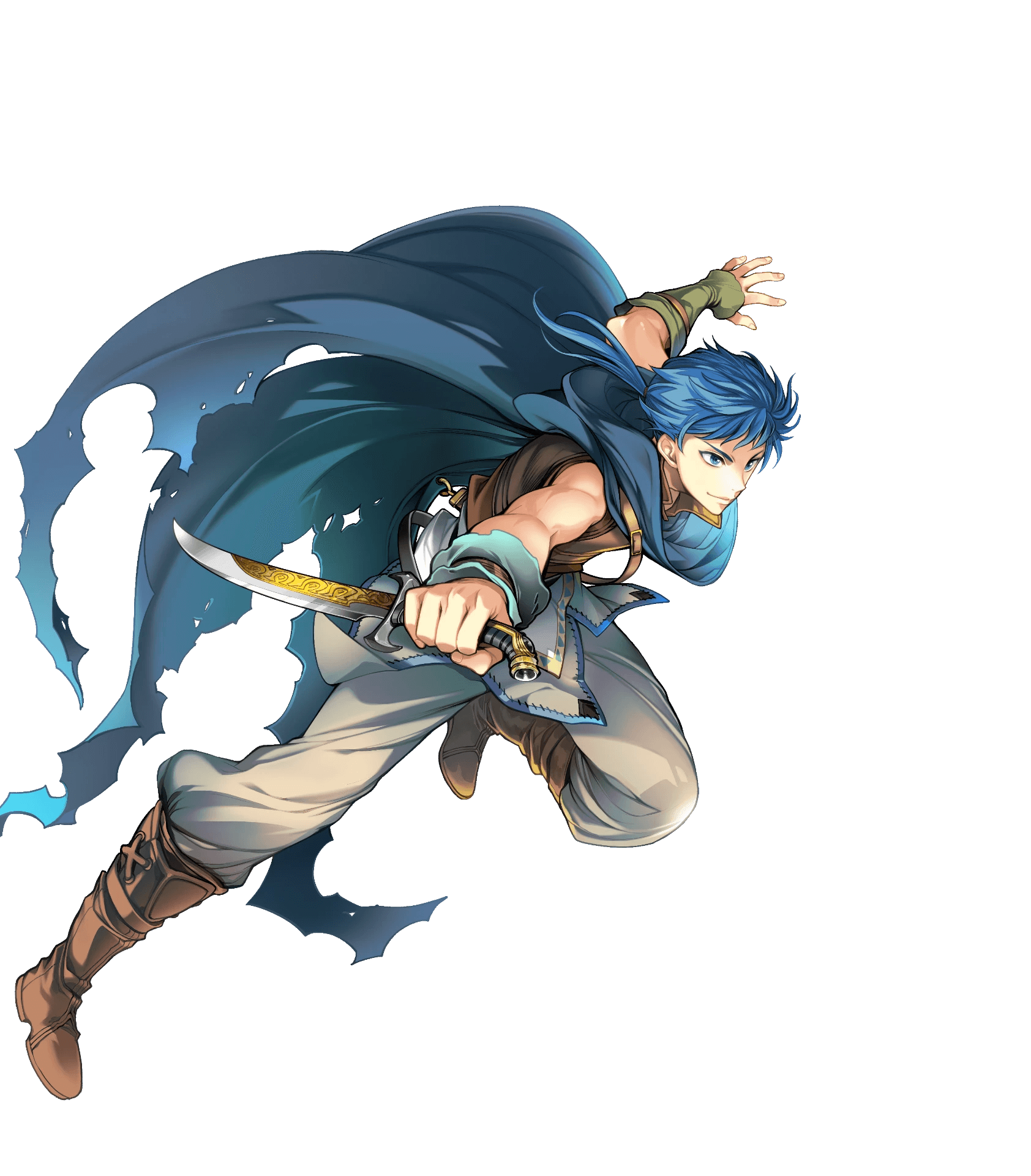 nintendo toyota saori fire emblem fire emblem: seima no kouseki colm ...