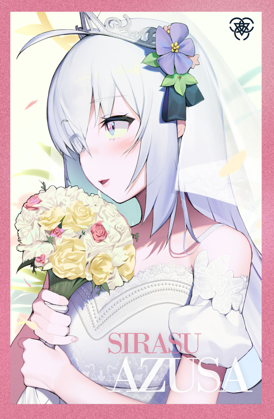 /shirasu azusa | Page 3 | yande.re