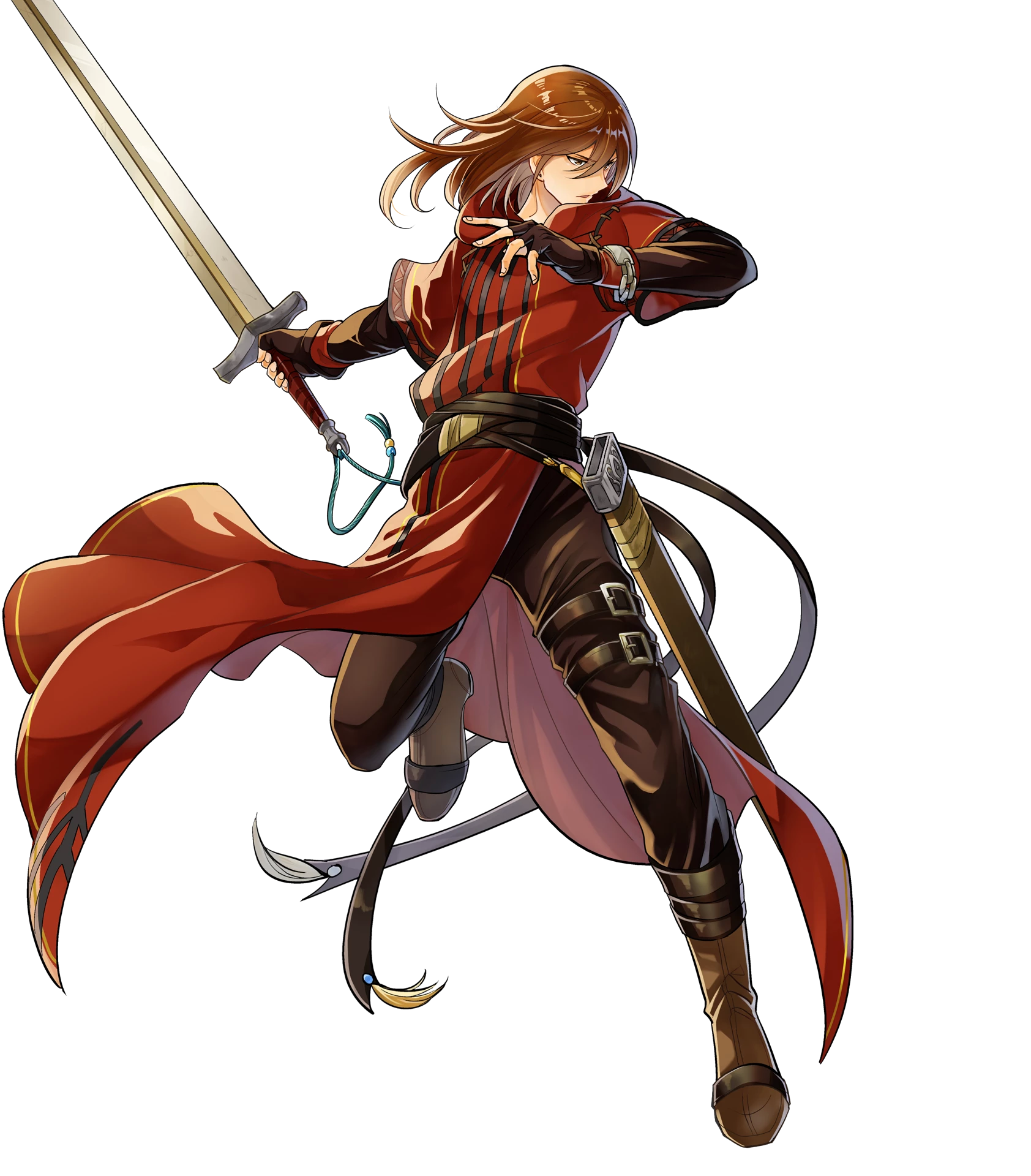nintendo itagaki hako fire emblem fire emblem: rekka no ken fire emblem ...