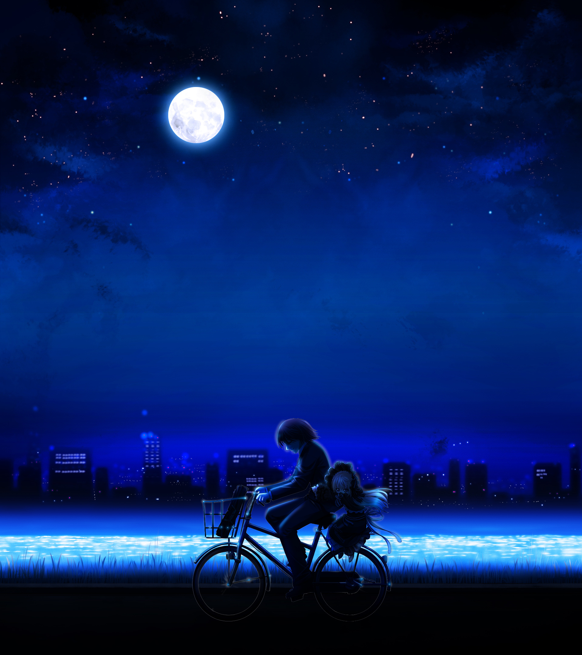 gothic delusion | #148421 | yande.re