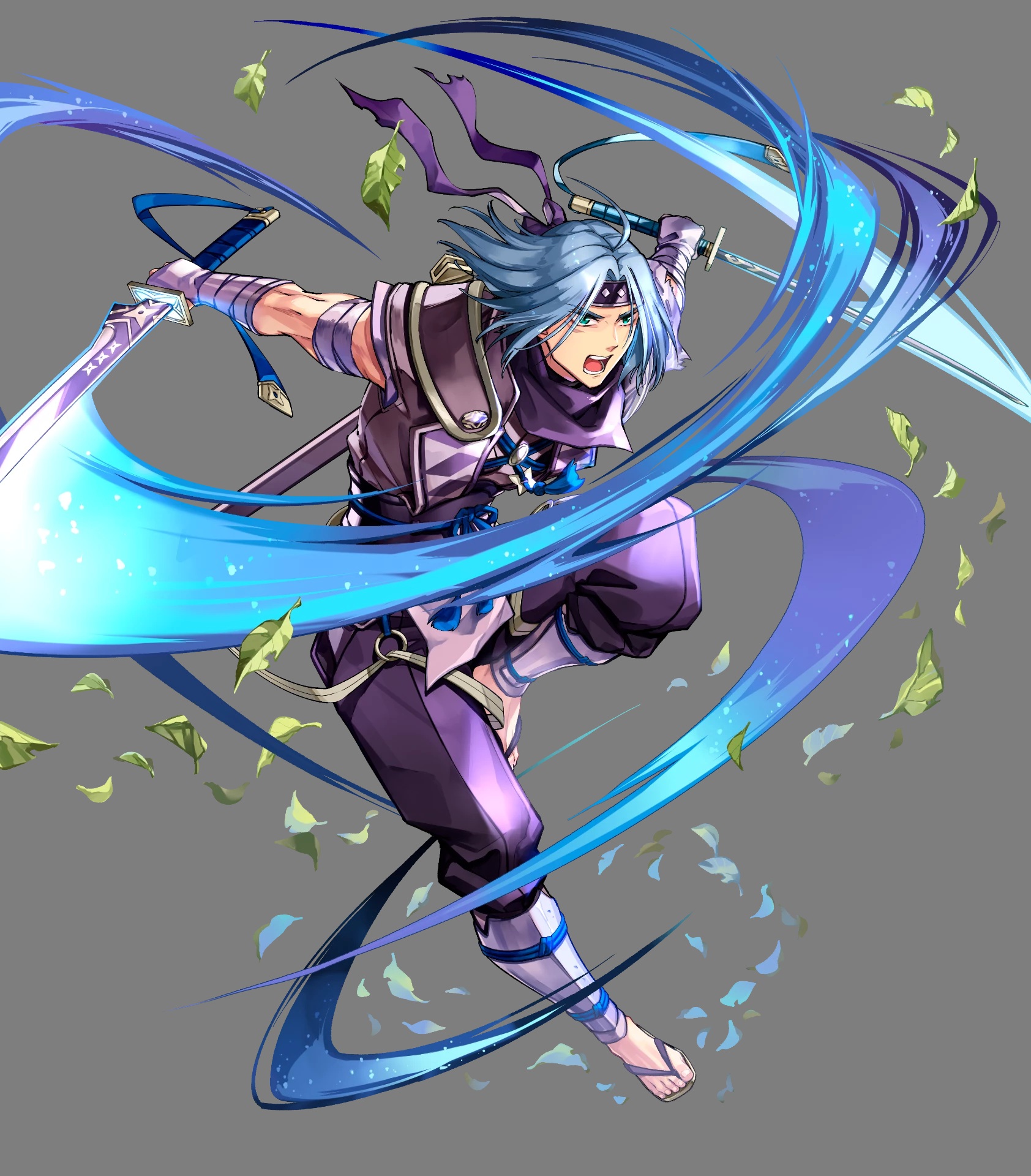 nintendo kano akira fire emblem fire emblem: souen no kiseki fire ...