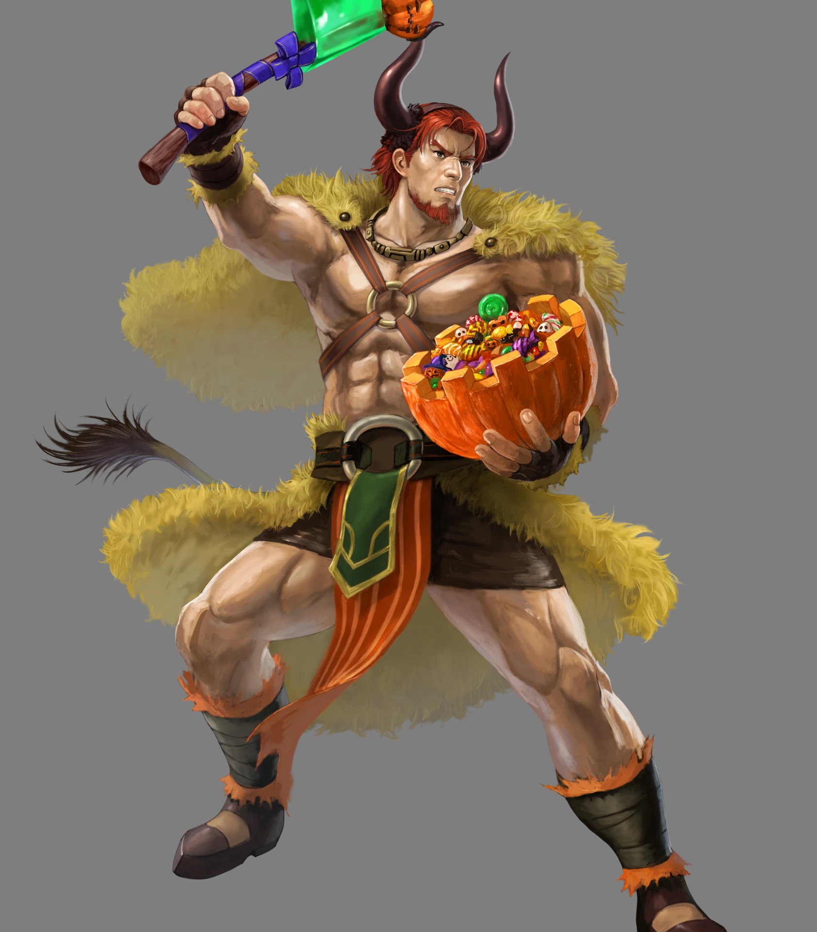 nintendo soeda ippei fire emblem fire emblem: rekka no ken fire emblem ...