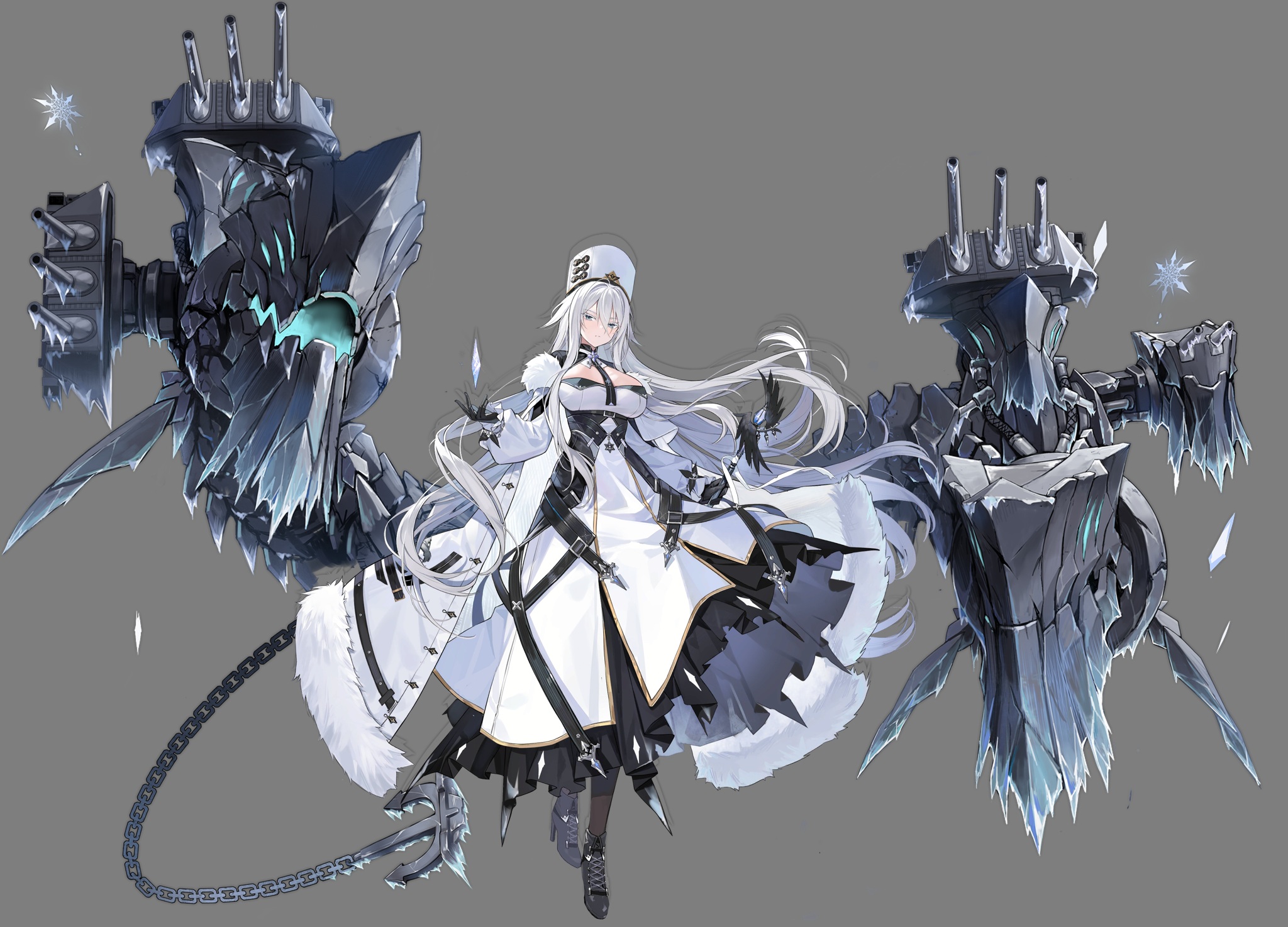 azur lane sovetsky soyuz (azur lane) heels skirt lift tagme transparent ...
