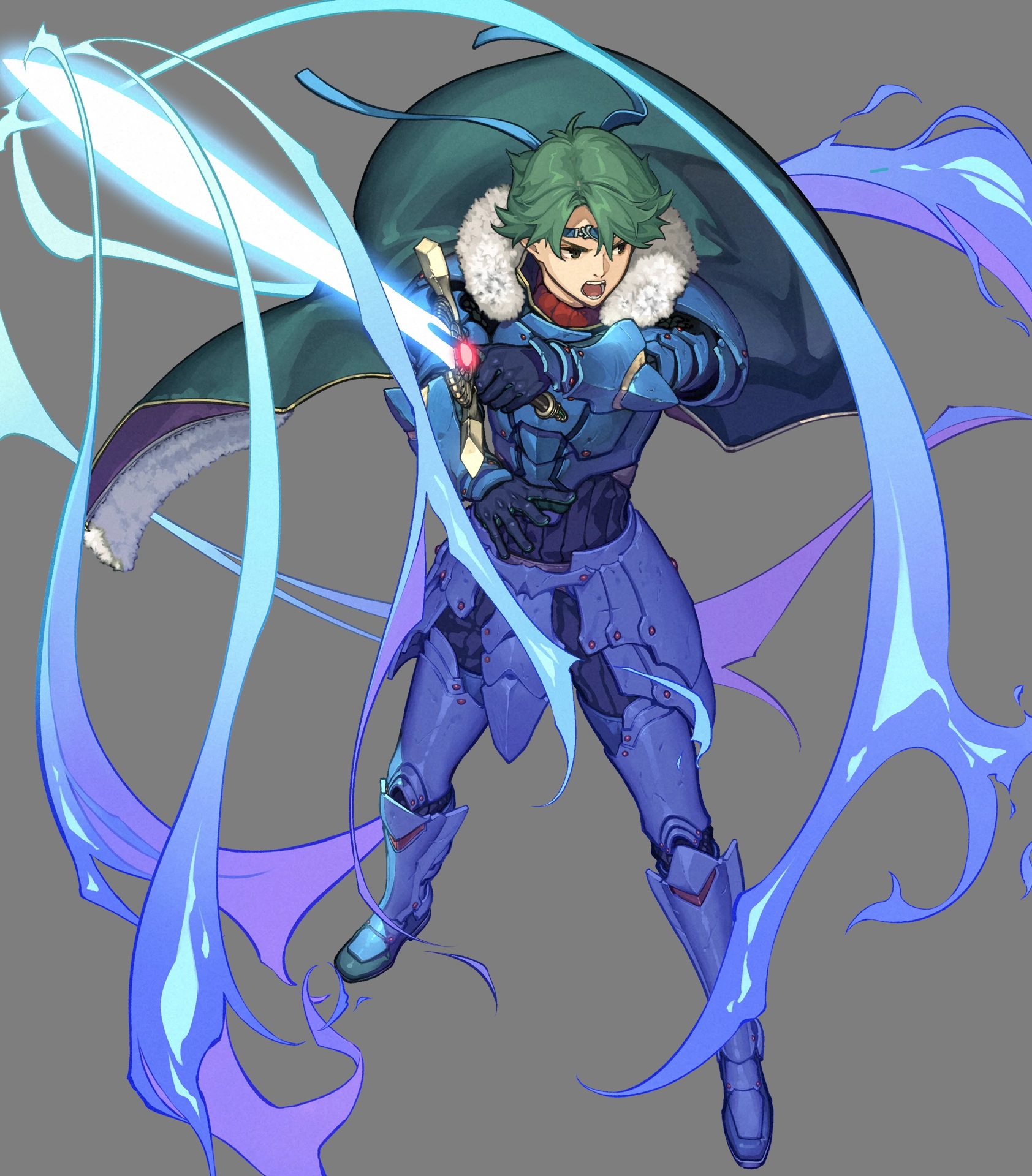 nintendo hidari fire emblem fire emblem echoes fire emblem heroes alm ...