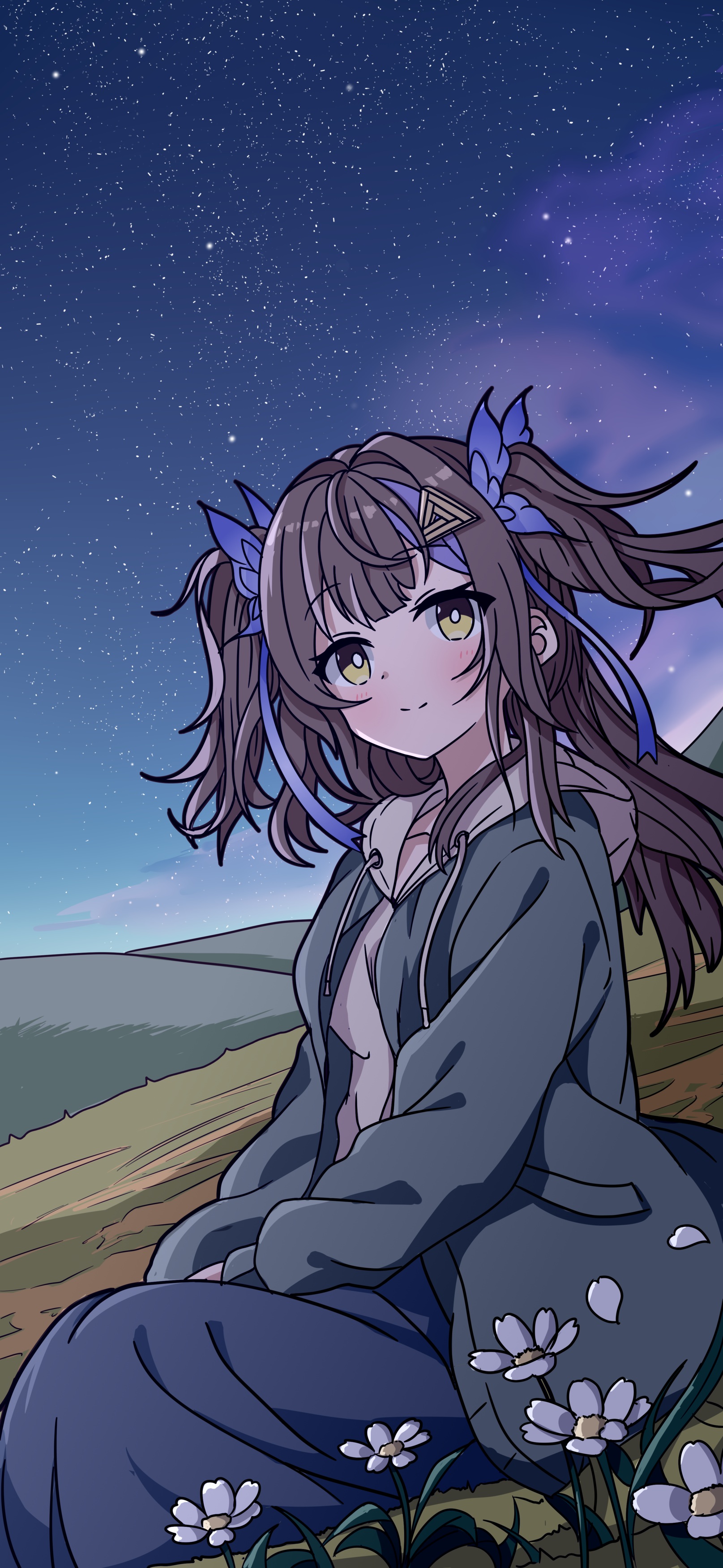 snowbreak: containment zone siris tagme | #1227833 | yande.re