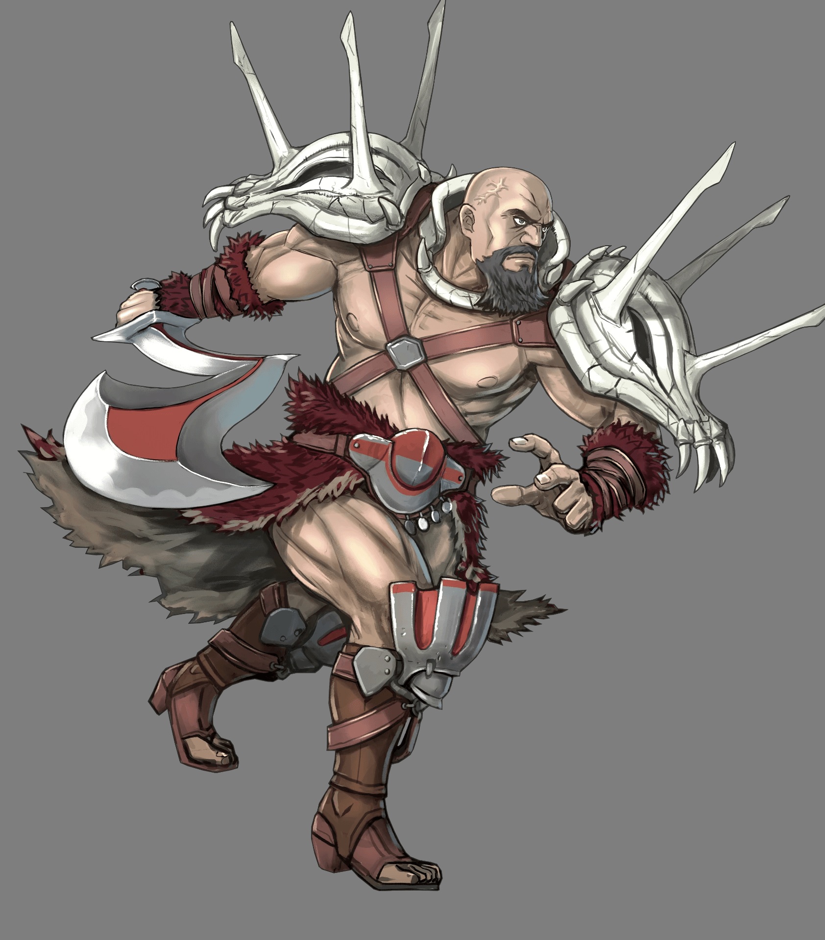 nintendo kusakihara toshiyuki (intelligent systems) fire emblem fire ...