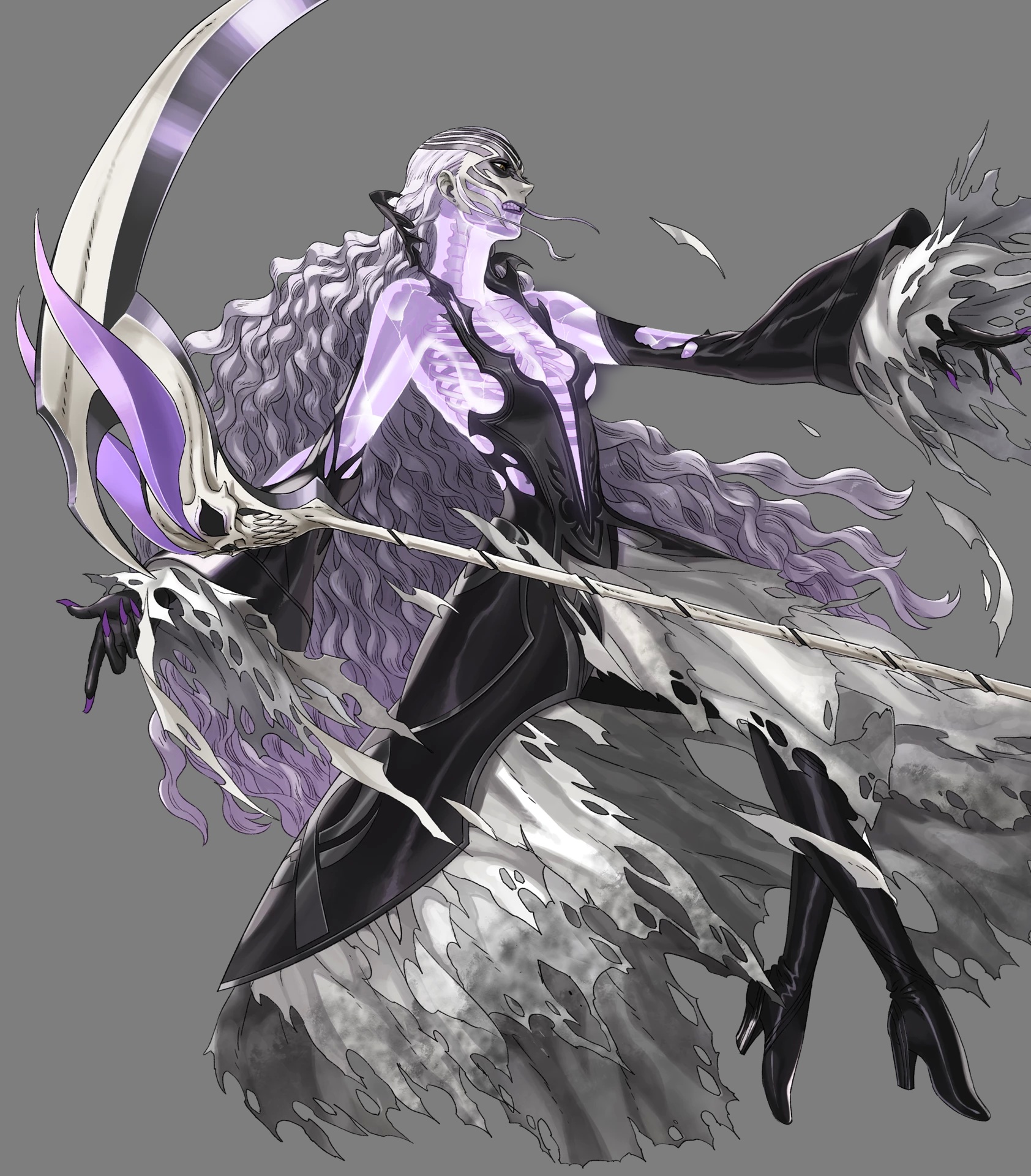 nintendo kozaki yuusuke fire emblem fire emblem heroes hel (fire emblem ...