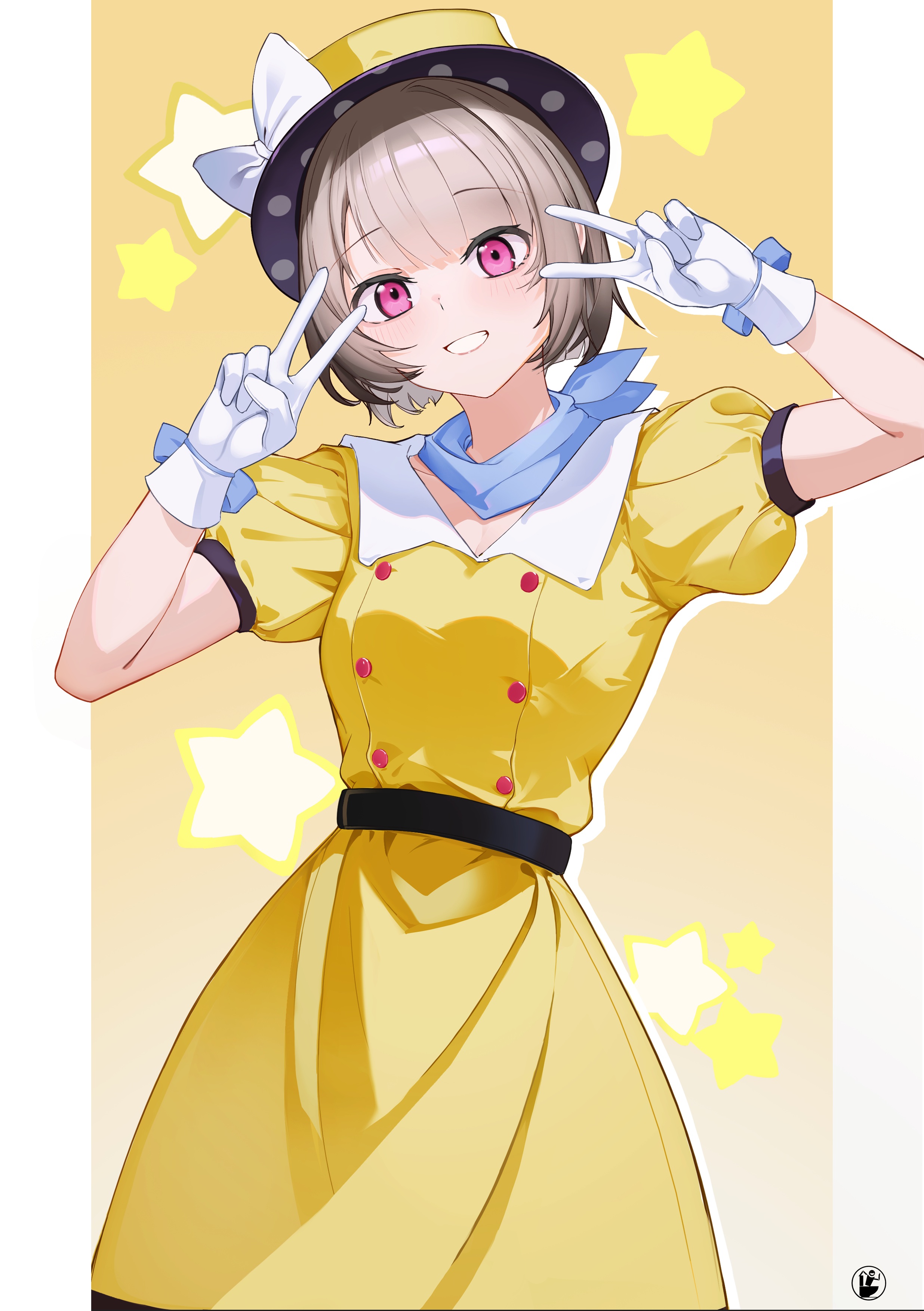 candy man love live! (series) love live! nijigasaki gakuen school idol ...