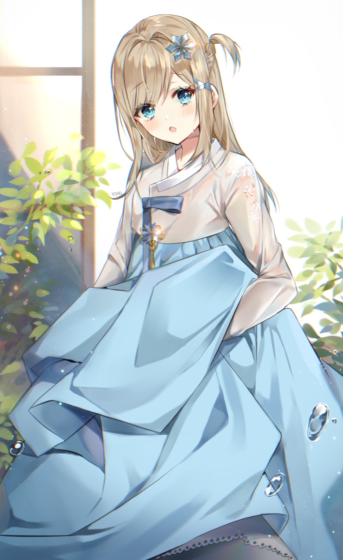 poho girls frontline suomi kp31 (girls frontline) asian clothes see ...