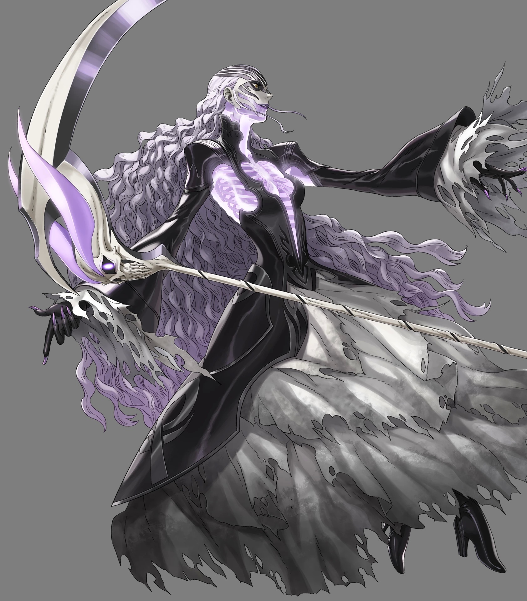 nintendo kozaki yuusuke fire emblem fire emblem heroes hel (fire emblem ...