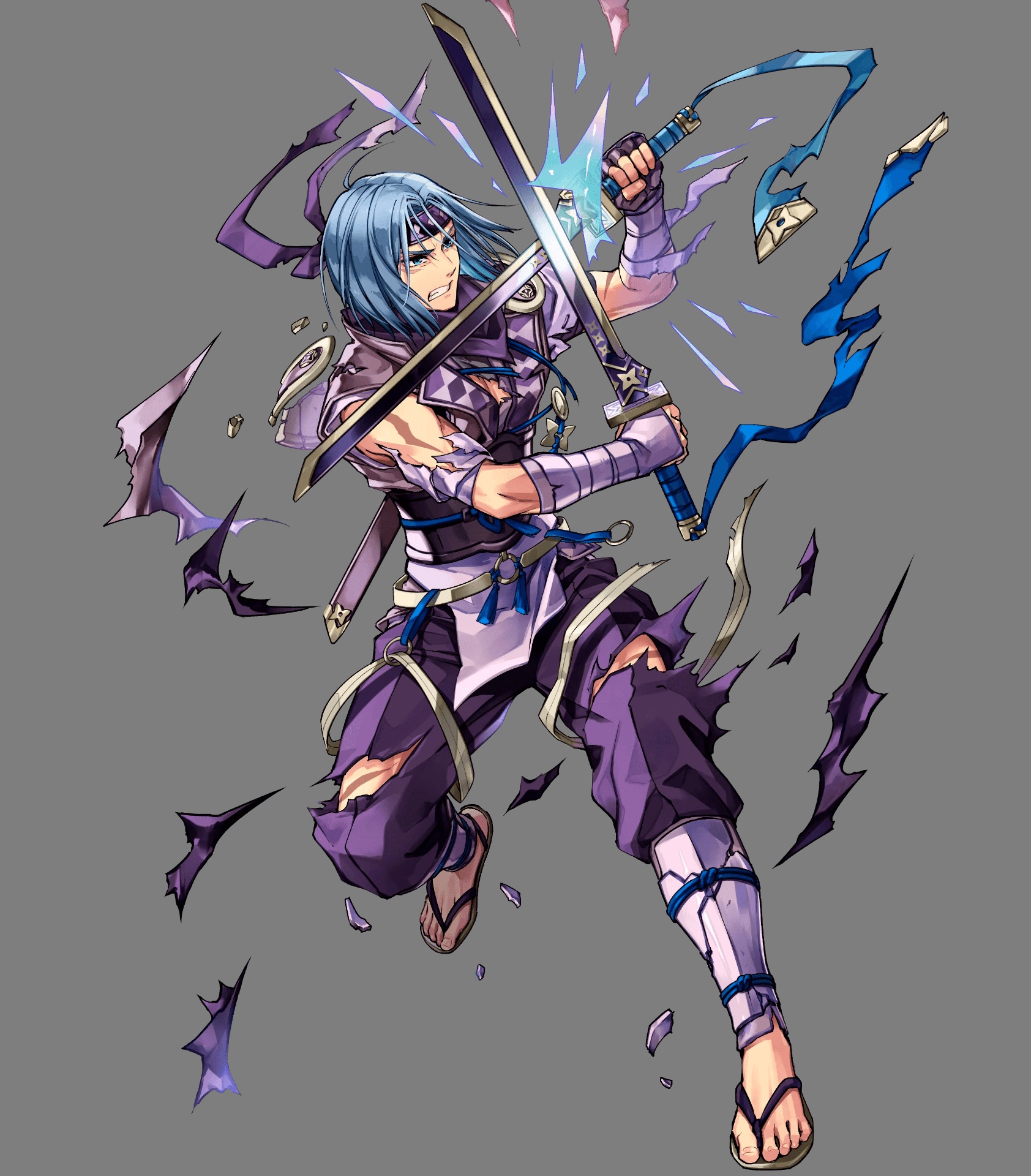 nintendo kano akira fire emblem fire emblem: souen no kiseki fire ...