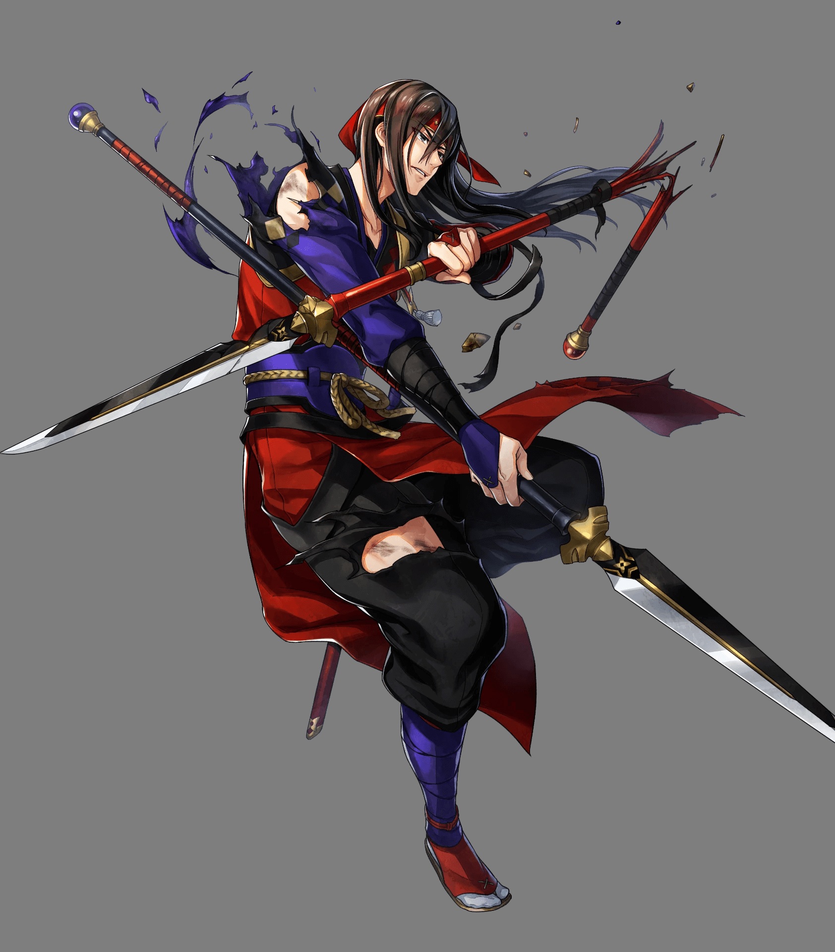 nintendo argon fire emblem fire emblem: shin ankoku ryuu to hikari no ...