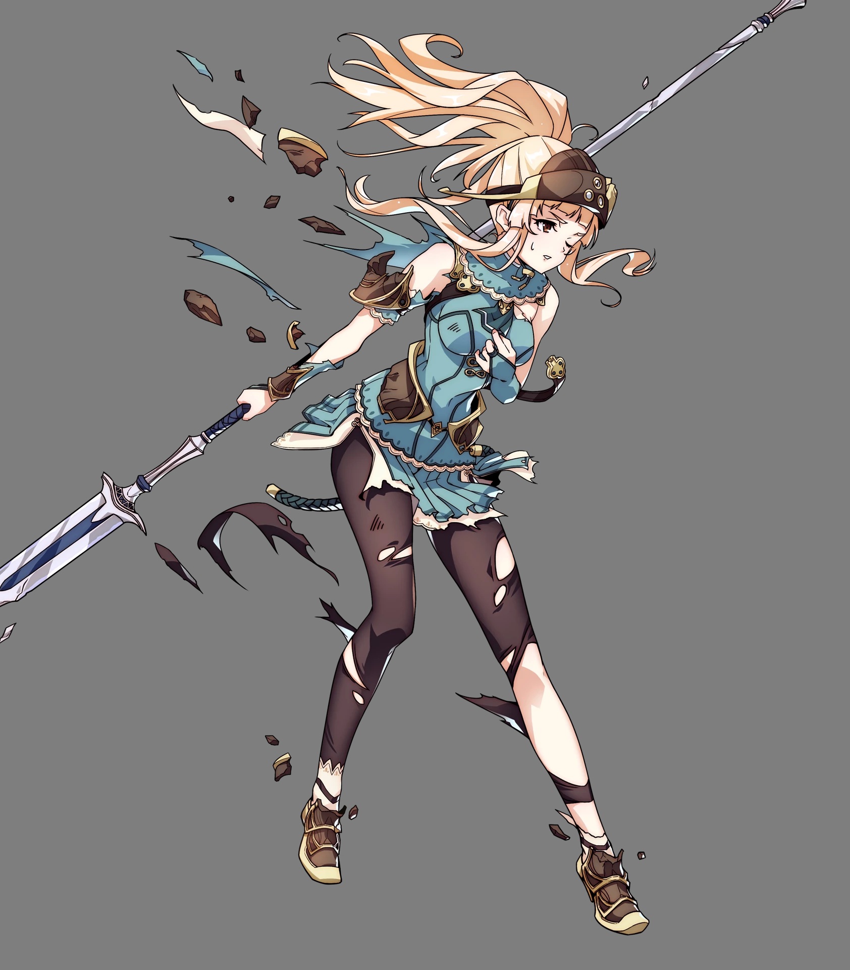 nintendo takagi masafumi fire emblem fire emblem echoes fire emblem ...