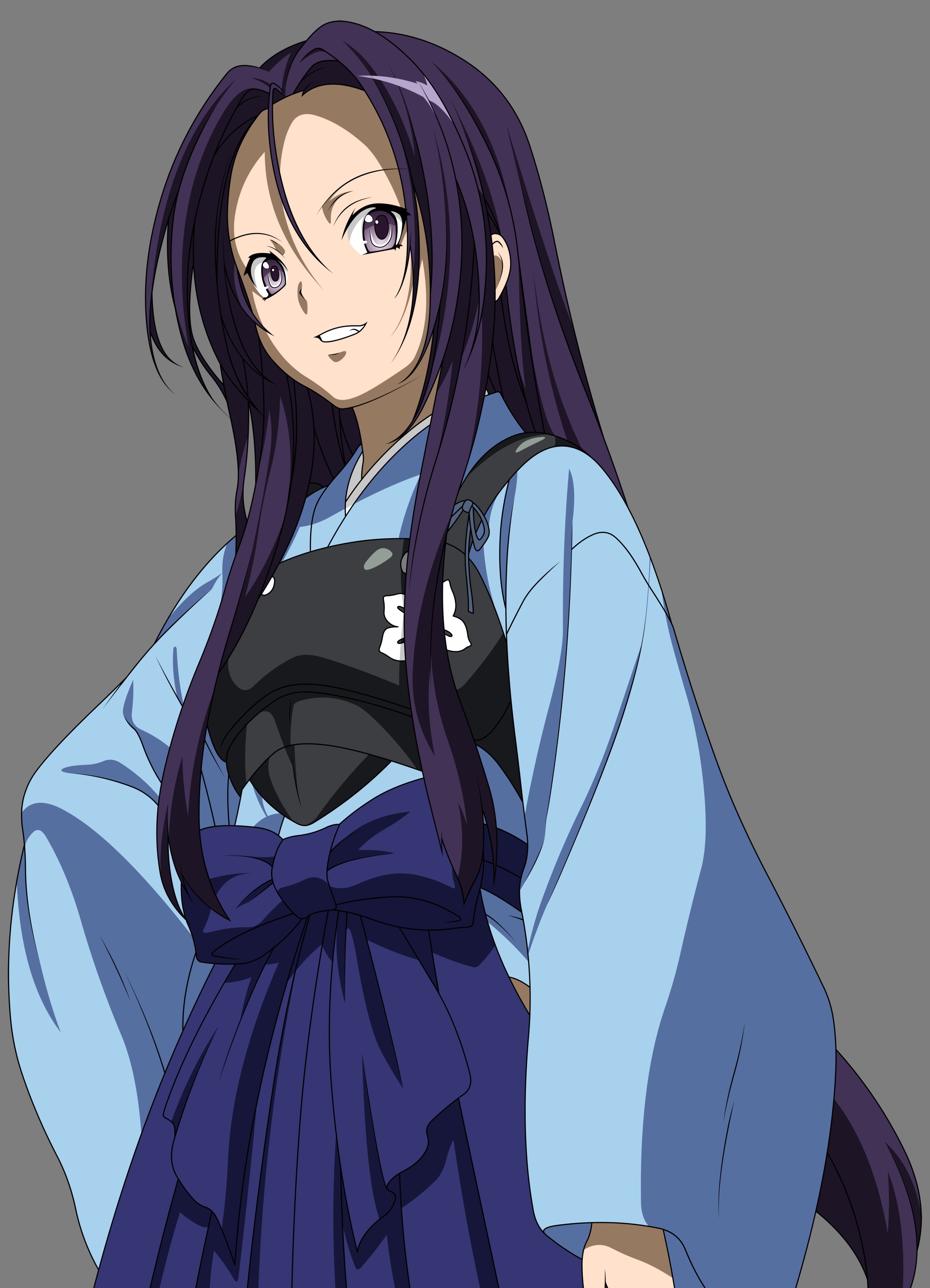 oda nobuna no yabou akechi mitsuhide akechi mitsuhide (nobuna) japanese ...
