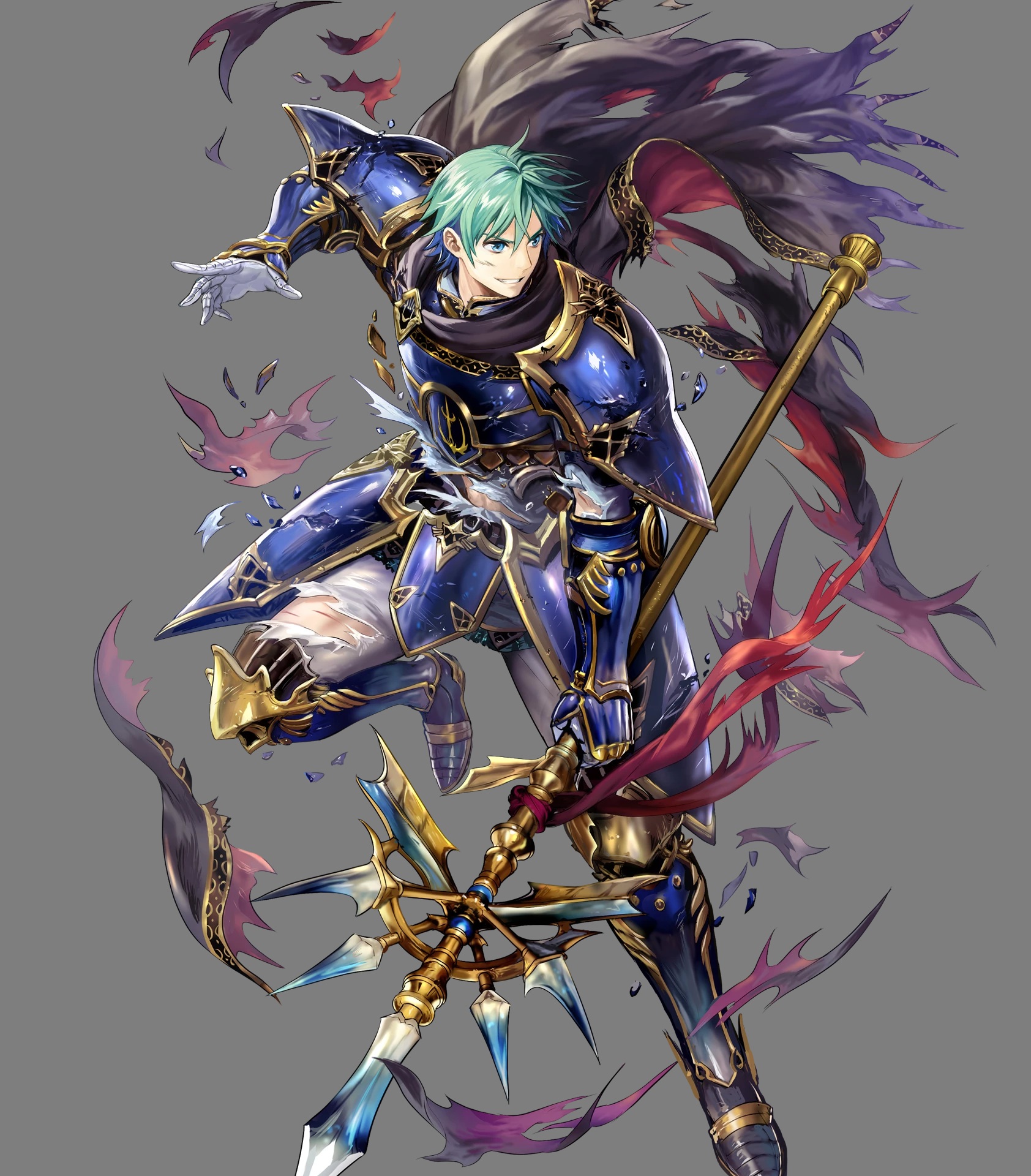 nintendo asatani tomoyo fire emblem fire emblem: seima no kouseki fire ...