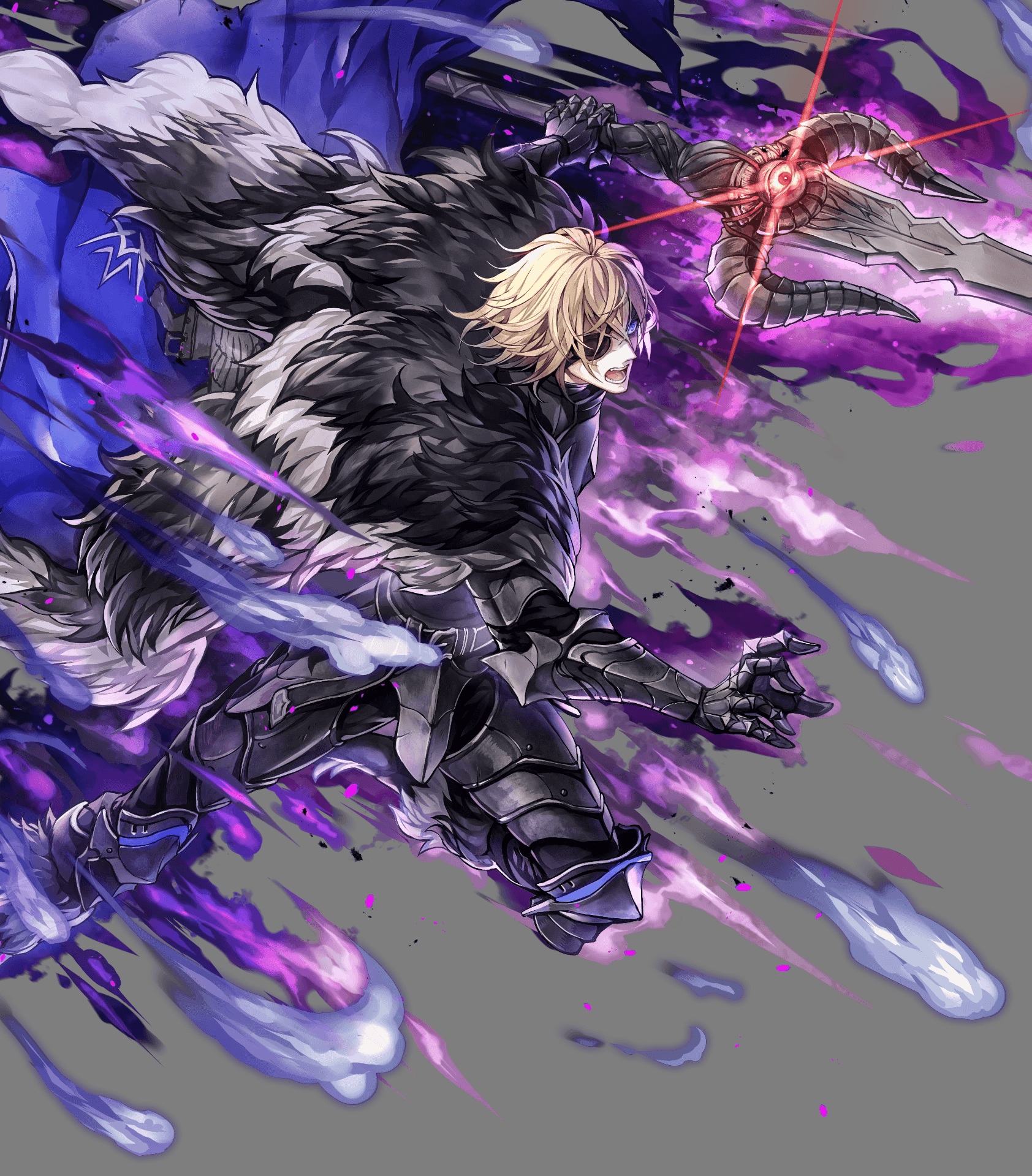 nintendo senna (artist) fire emblem fire emblem heroes fire emblem ...