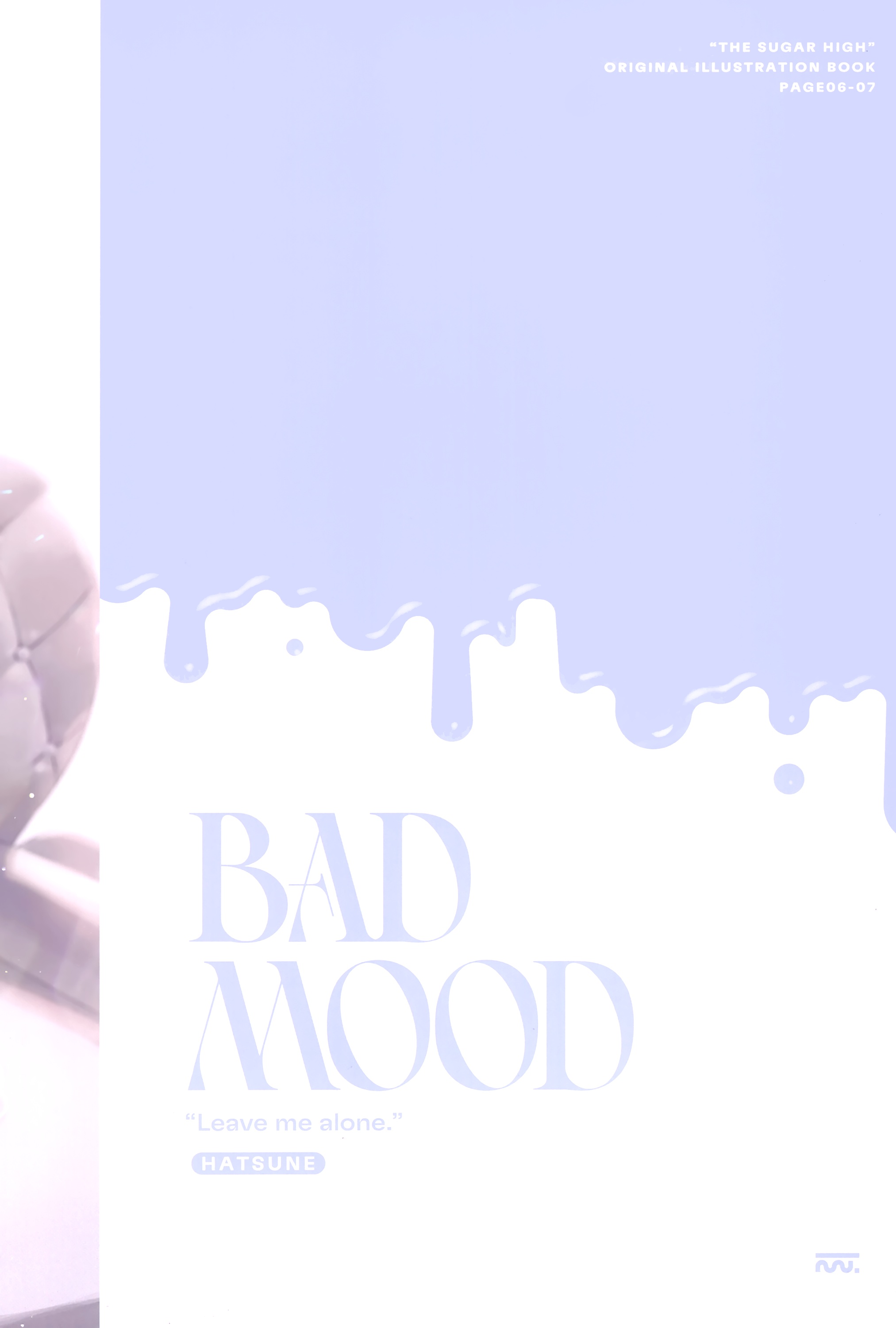 rurudot rurudo | #1056170 | yande.re