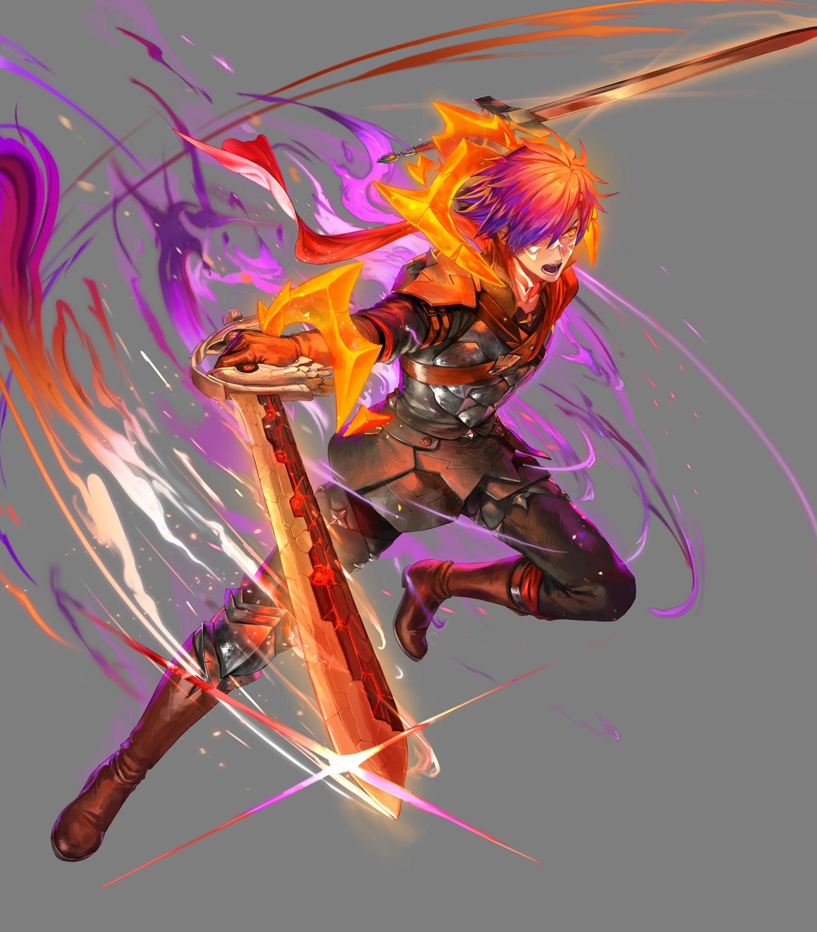 koei tecmo nintendo egawa akira fire emblem fire emblem warriors: three ...