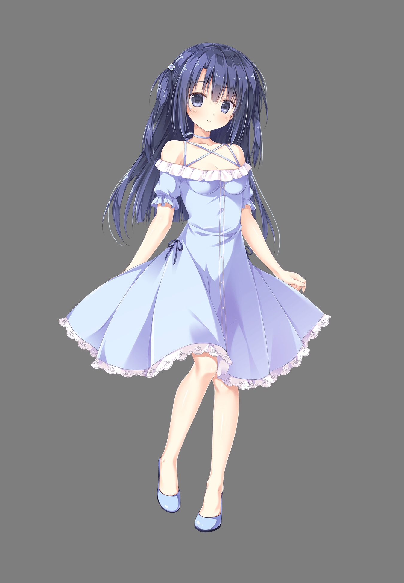 cabbage soft korie riko sakura no kumo * scarlet no koi shiraide tooko ...