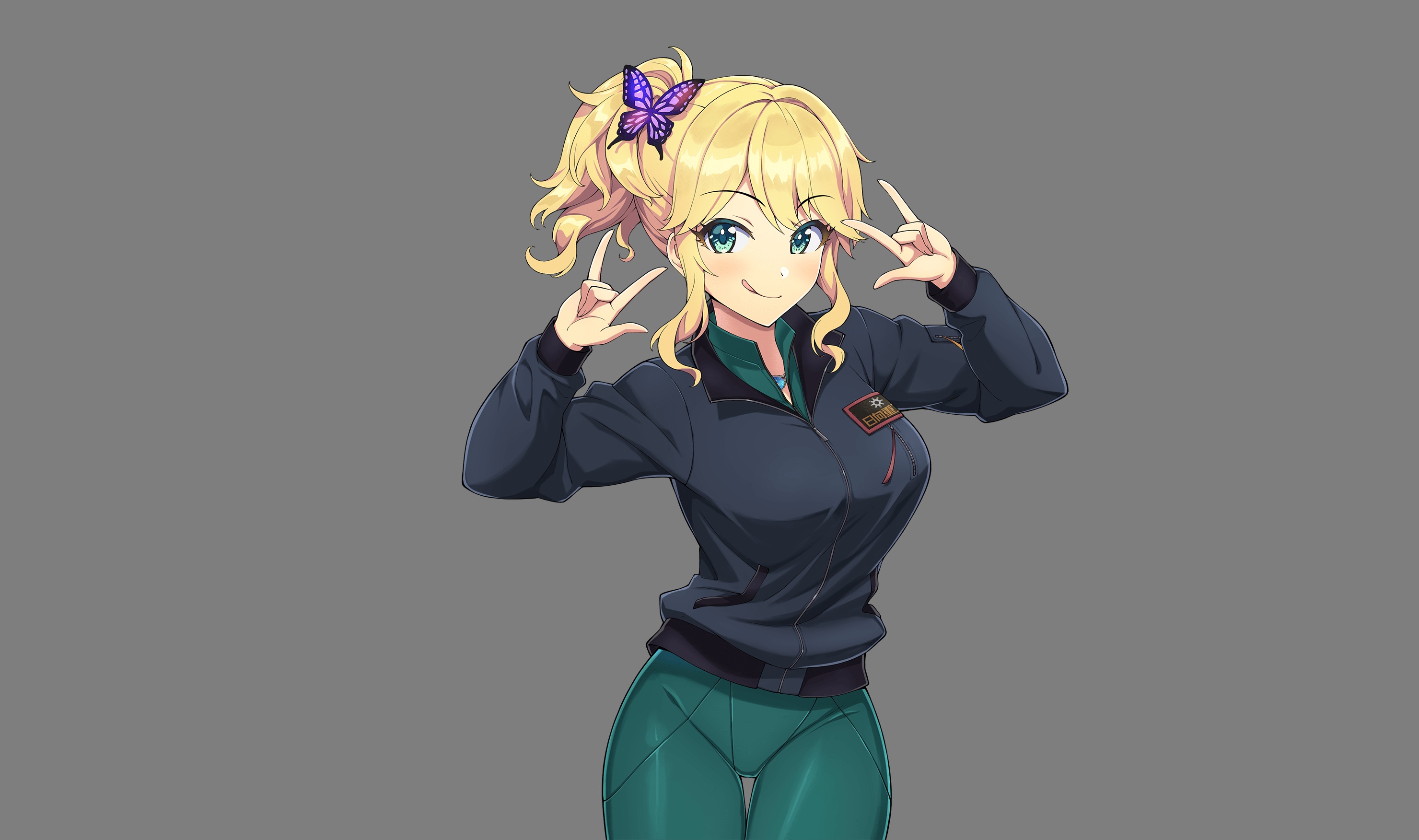 dolphin wave izumi kiri bodysuit tagme transparent png | #1033706 ...